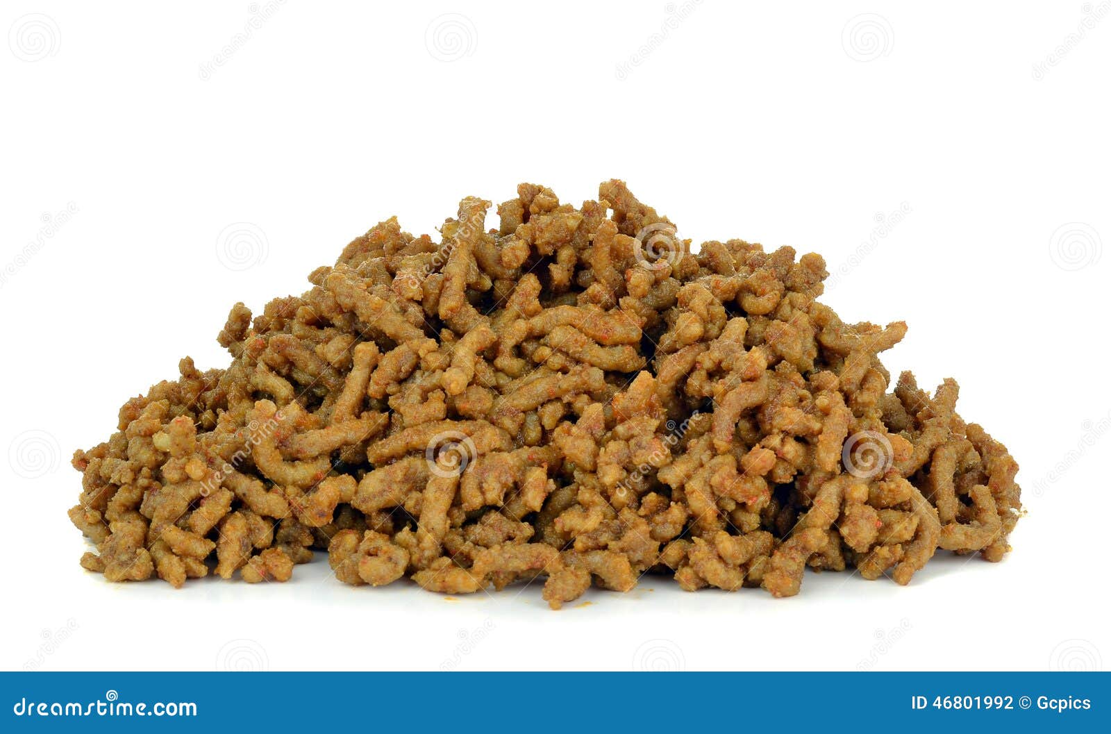 Minced Meat.Texture Of Minced Meat.Background Of Fresh Minced Meat ...