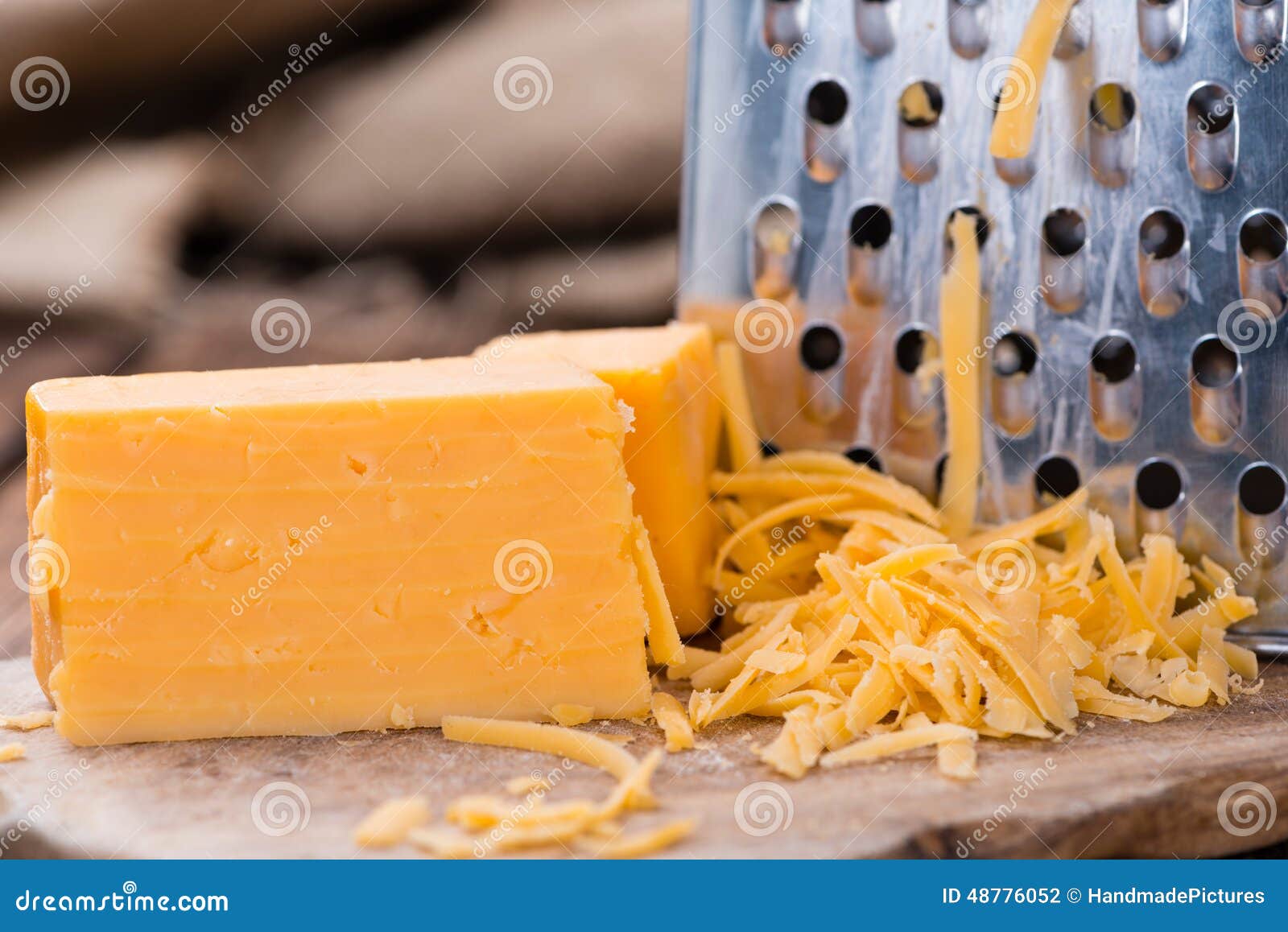 Grated Cheddar Cheese Background Stock Image | CartoonDealer.com #12079423