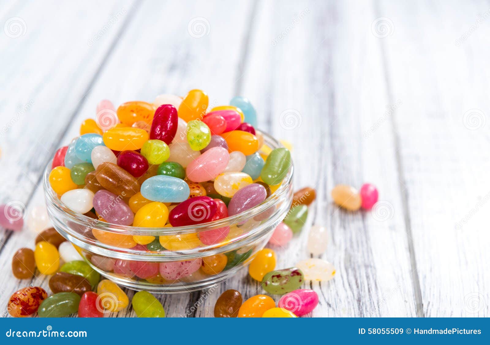 155 Colorfull Jelly Beans Stock Photos - Free & Royalty-Free Stock ...