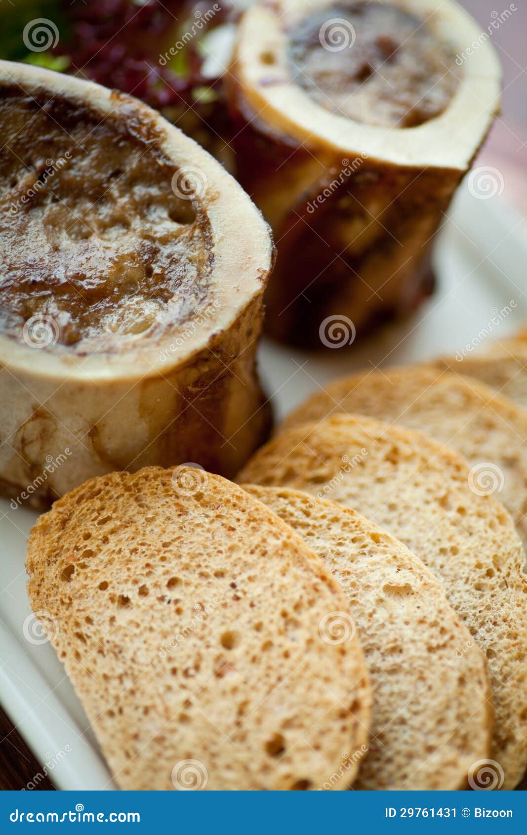 173 Bone Marrow Bread Stock Photos - Free & Royalty-Free Stock Photos ...