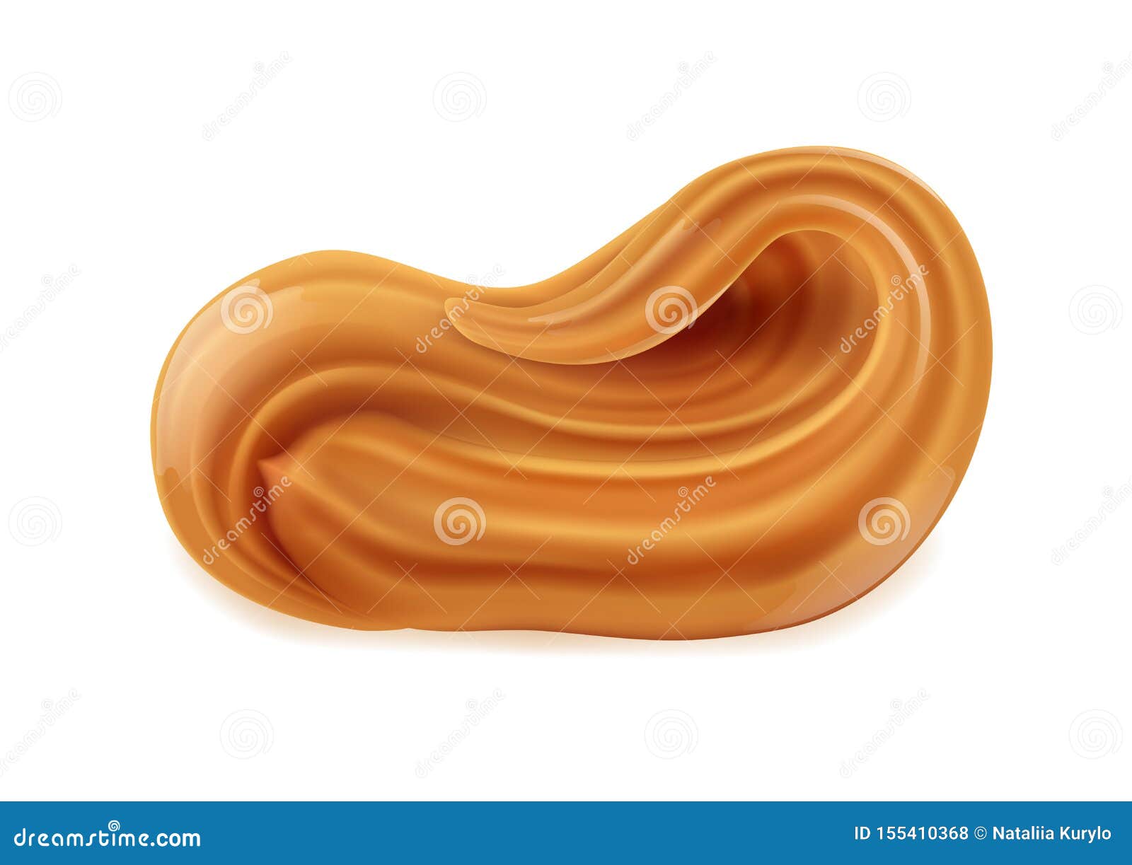 Portion Packaging Stock Illustrations – 844 Portion Packaging Stock ...