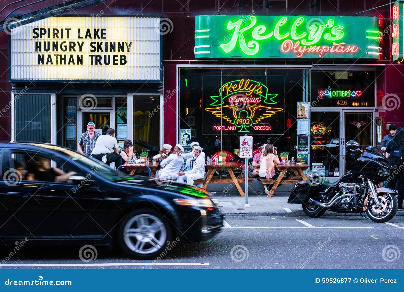 Kellys Bar Stock Photos - Free & Royalty-Free Stock Photos from Dreamstime