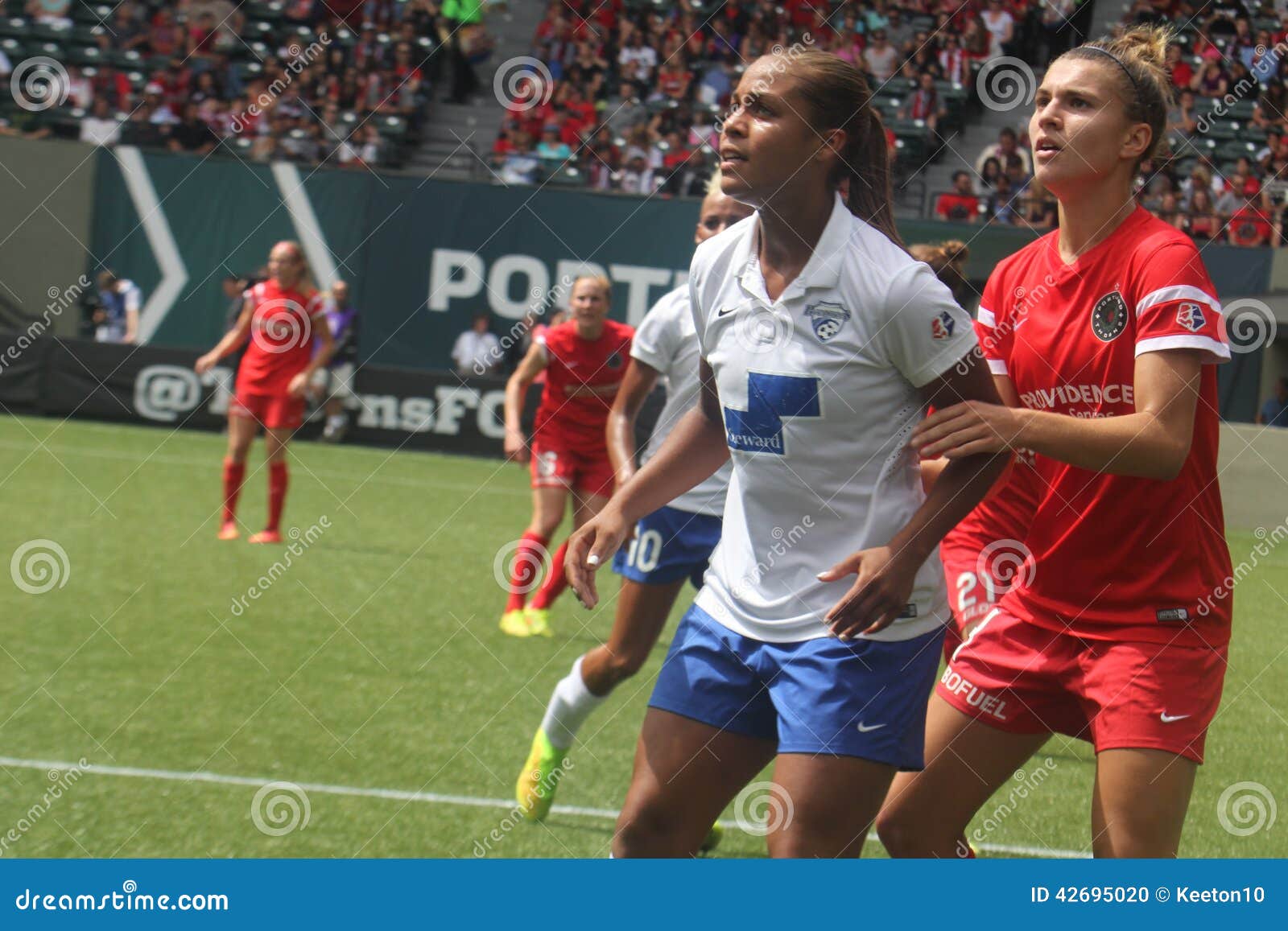 Boston & Providence Railroad Locomotive "Daniel Nason" At The National ...