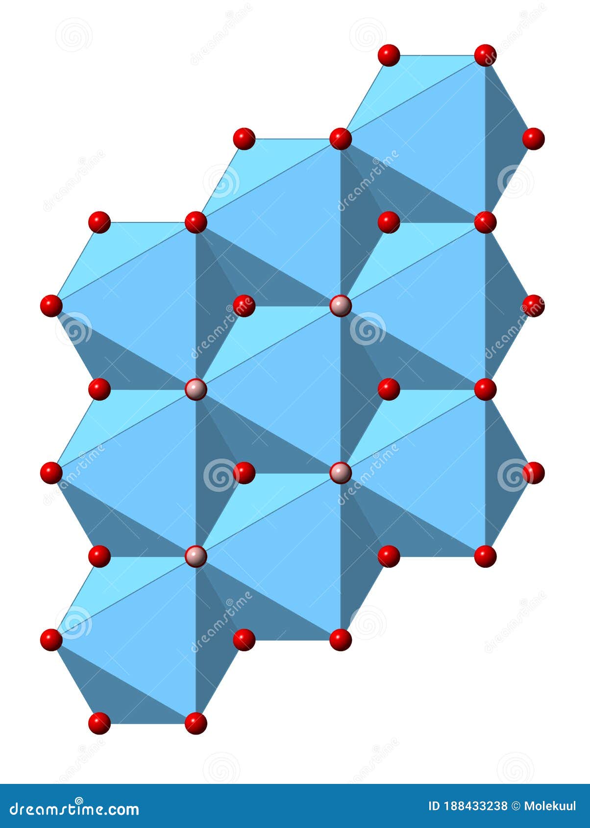 Portlandite (calcium Hydroxide, Ca(OH)2, Slaked Lime, Hydrated Lime ... Portlandite (calcium Hydroxide, Ca(OH)2, Slaked Lime, Hydrated Lime ...