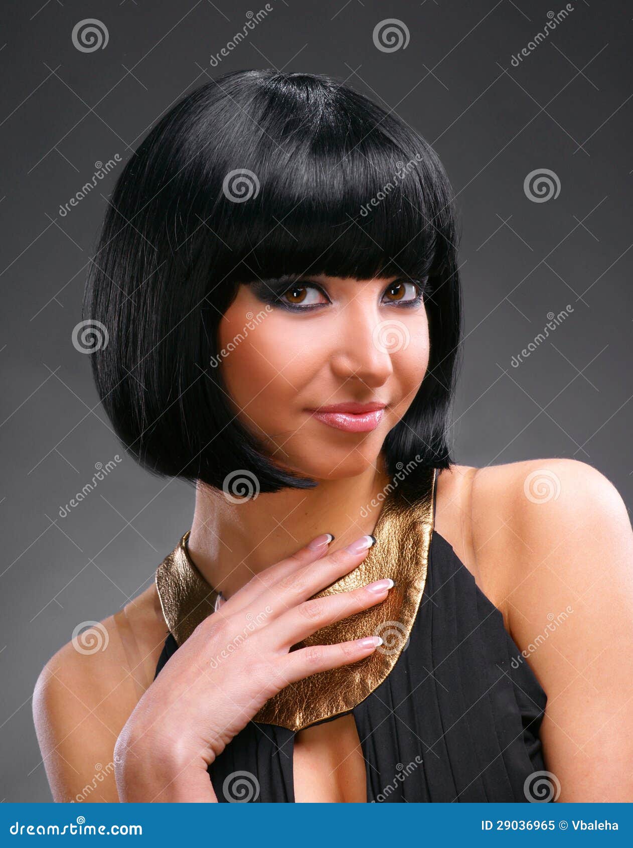 411 Woman Ona Stock Photos - Free & Royalty-Free Stock Photos from ...