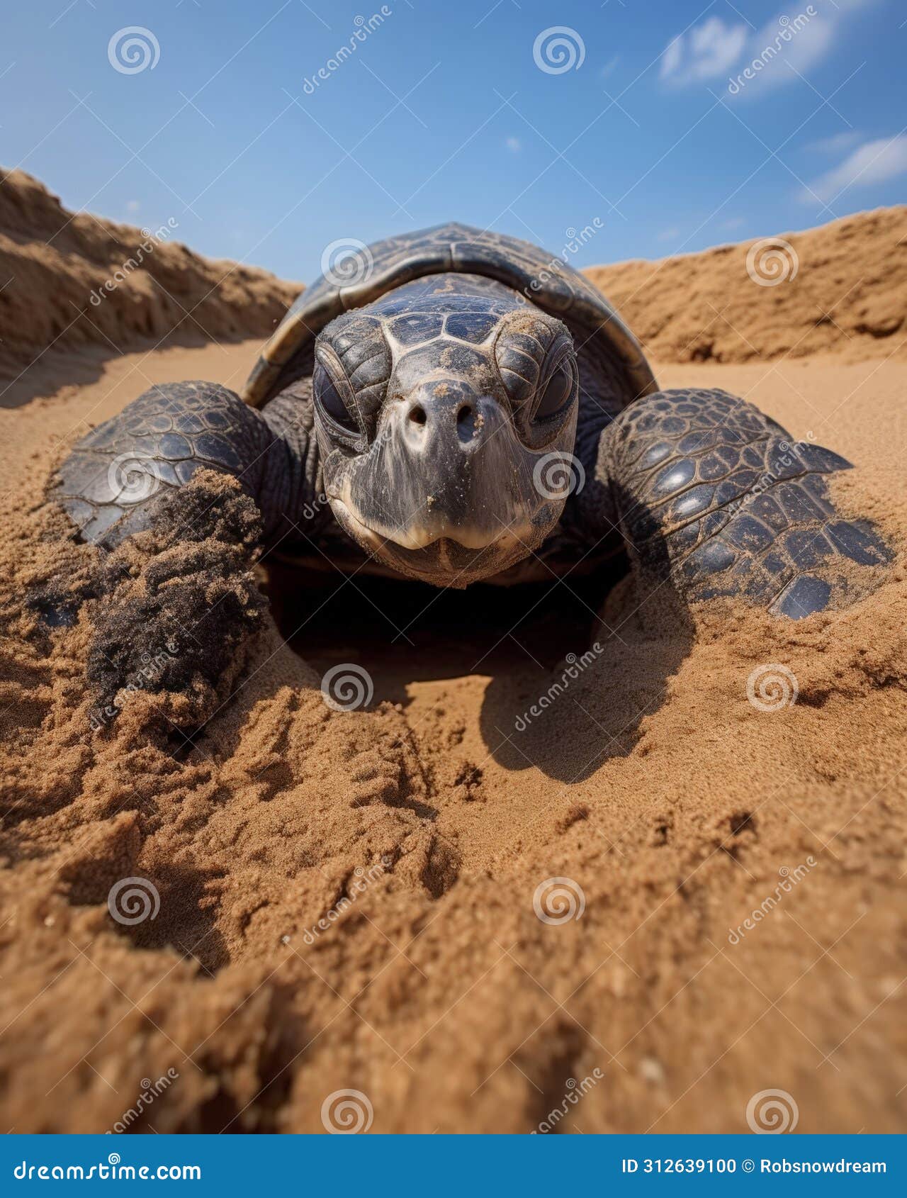 Endangered Leatherback Sea Turtles: Majestic Guardians Of The Pristine ... Endangered Leatherback Sea Turtles: Majestic Guardians Of The Pristine ...