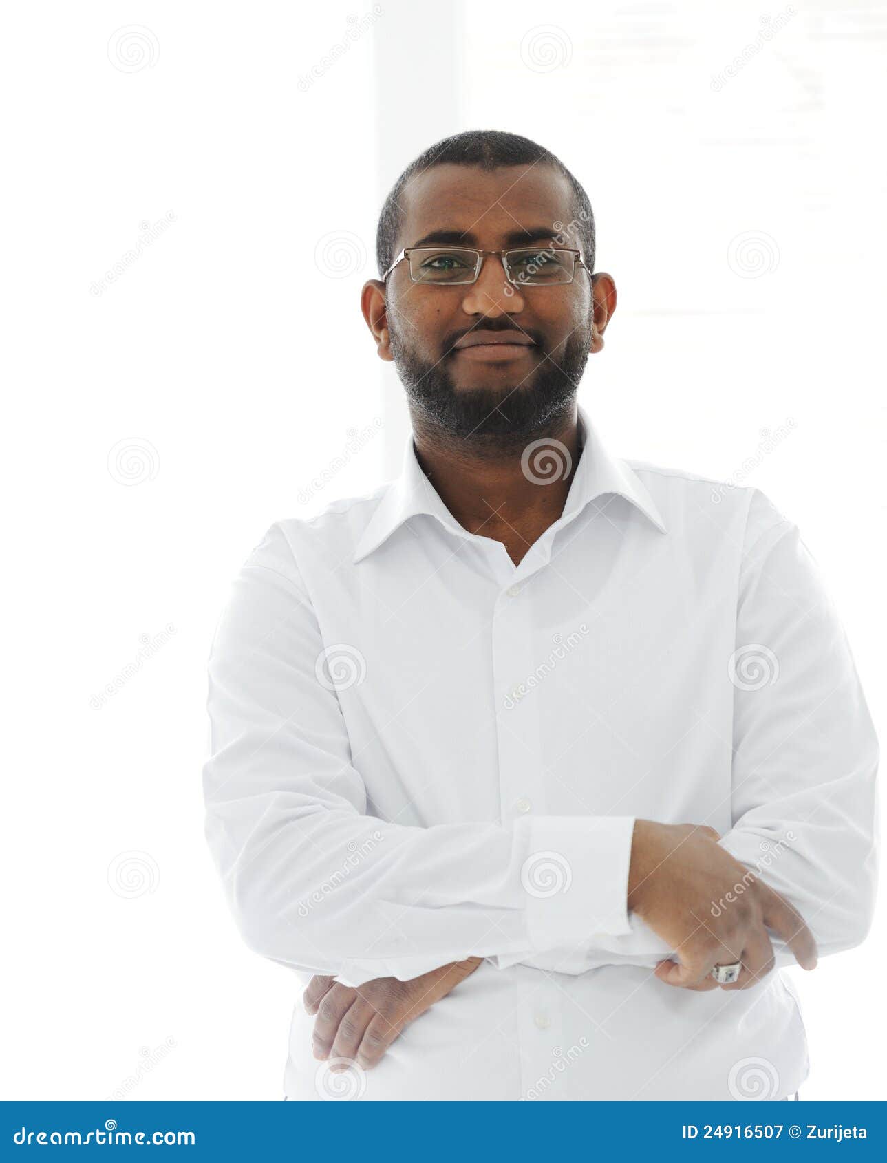 1,367 African Muslim Business Man Stock Photos - Free & Royalty-Free ...