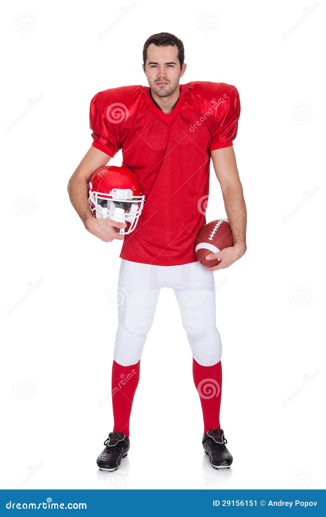 Rugby Player Tired Stock Photos - Free & Royalty-Free Stock Photos from ...