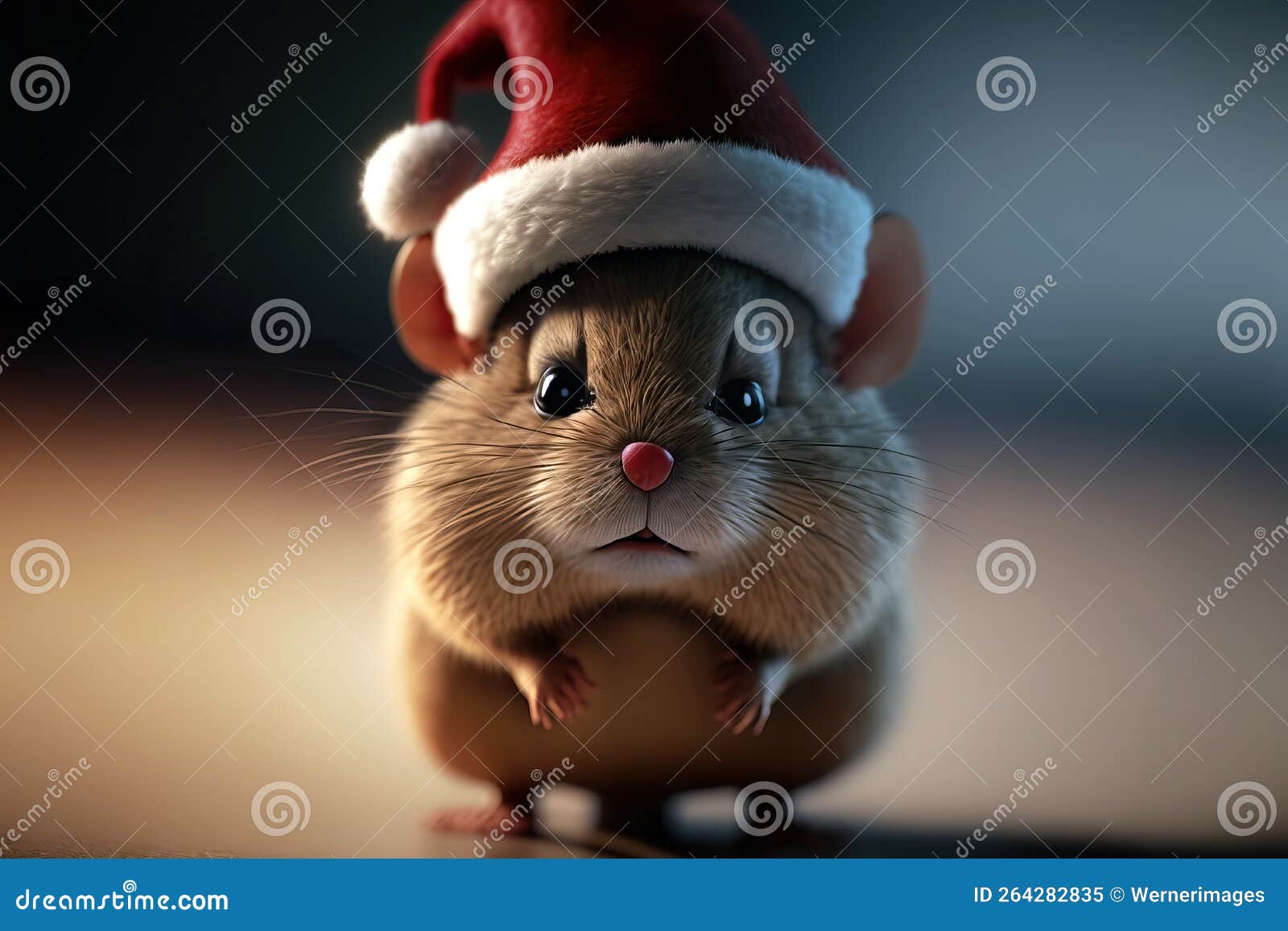 Angry Hamster Hysterical. Girl - Mad. Emotional Evil State Vector ...