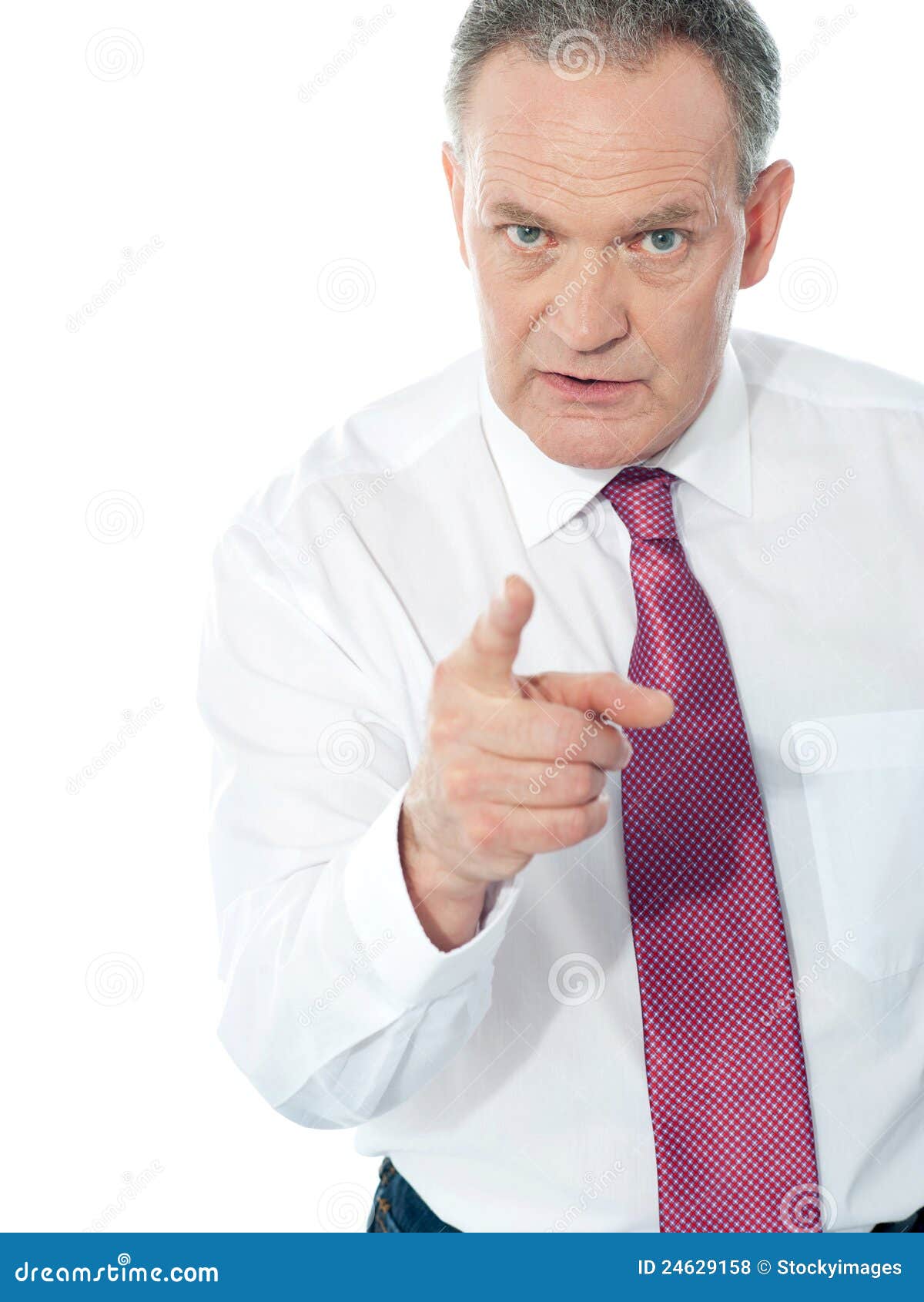 Angry Mad Middle Aged Woman Looks Angrily, Squints Her Eyes, Face Close ...