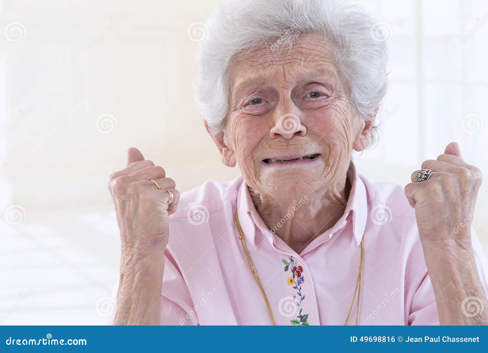 Portrait of an Angry Old Woman Stock Photo - Image of elderly, fist ... Portrait of an Angry Old Woman Stock Photo - Image of elderly, fist ...