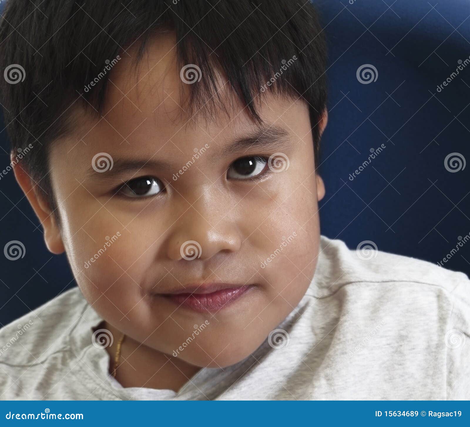 Portrait of asian boy stock image. Image of union, person - 15634689