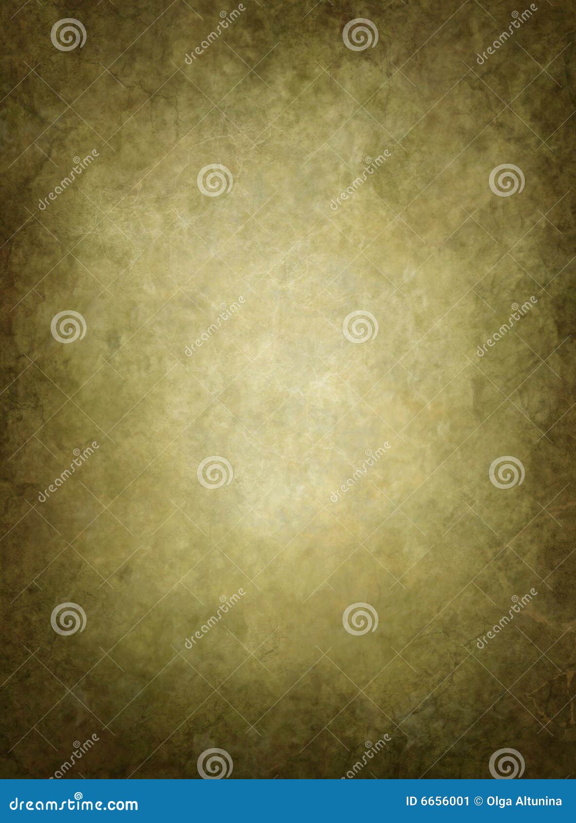 A portrait background stock image. Image of rough, wallpaper - 6656001