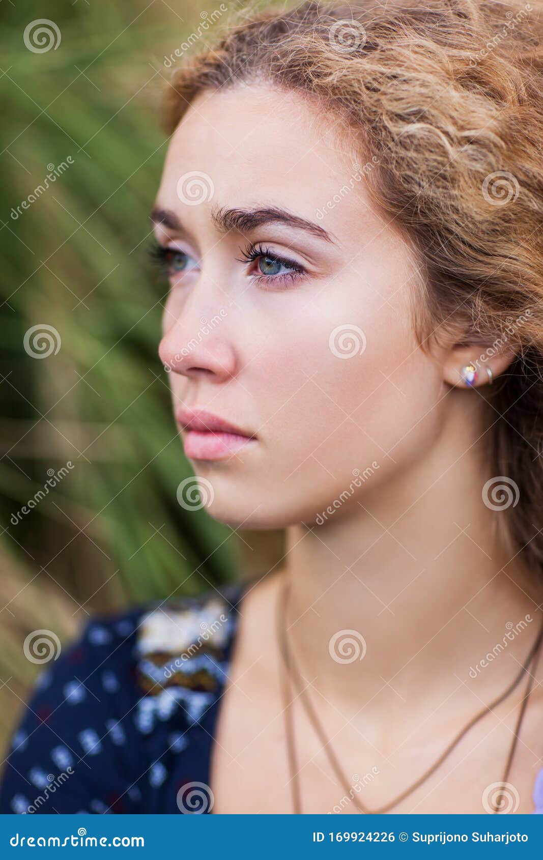 Portrait of a Beatiful Young Woman Stock Photo - Image of sunglasses ... Portrait of a Beatiful Young Woman Stock Photo - Image of sunglasses ...