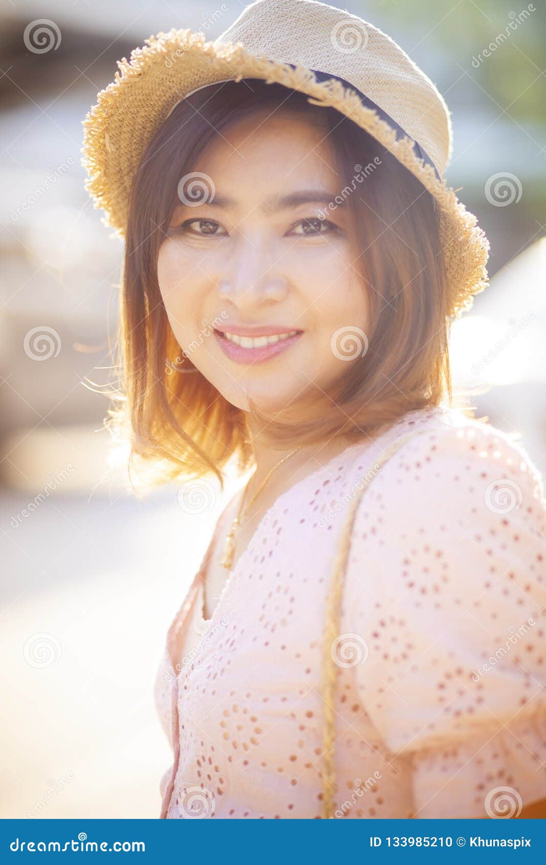 Portrait of Beautiful Asian Woman Toothy Smiling Face Happiness Stock ... Portrait of Beautiful Asian Woman Toothy Smiling Face Happiness Stock ...