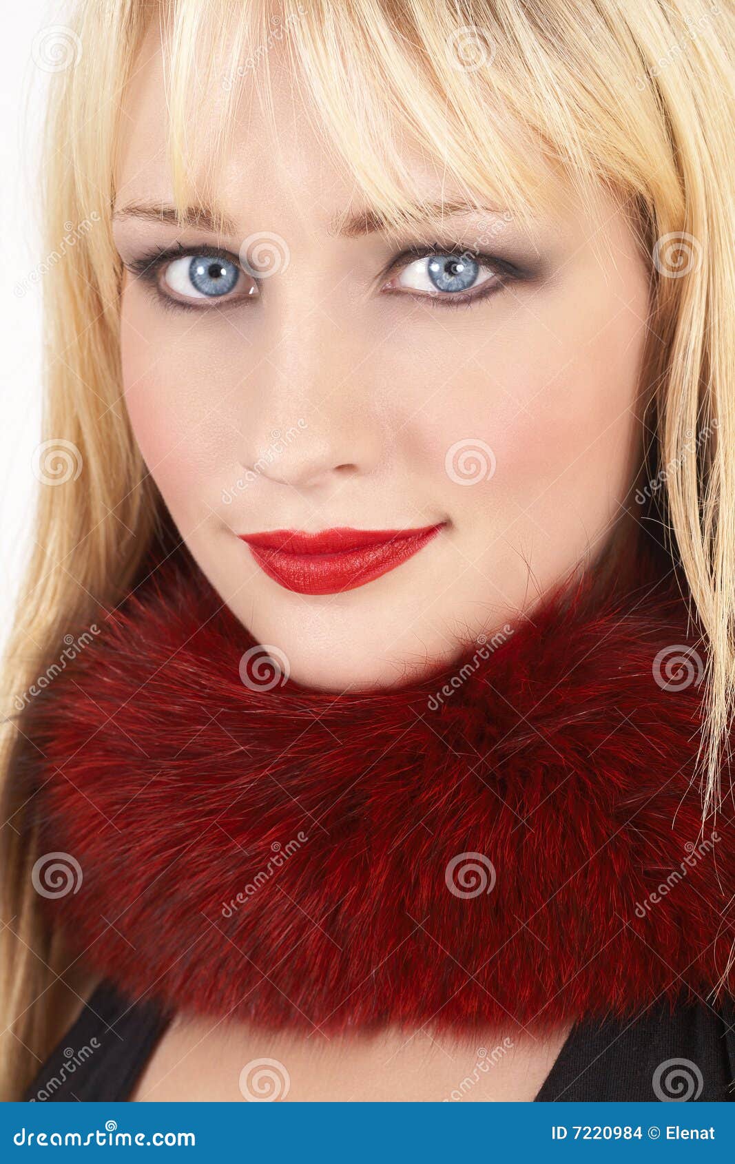 Woman Fur Around Neck Photos - Free & Royalty-Free Stock Photos from ...