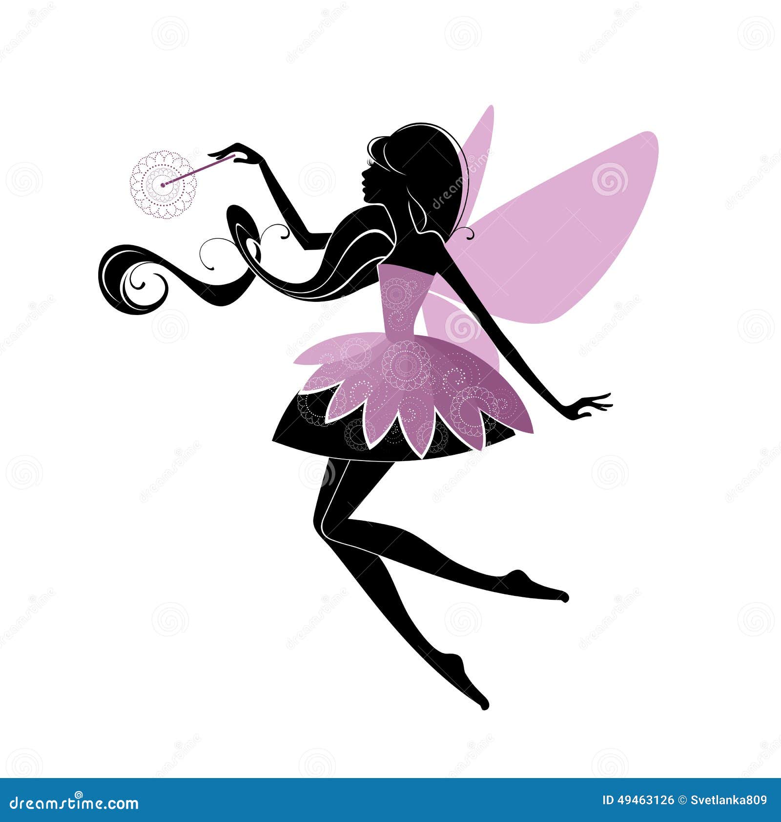 Diva Background Stock Illustrations – 2,896 Diva Background Stock ...