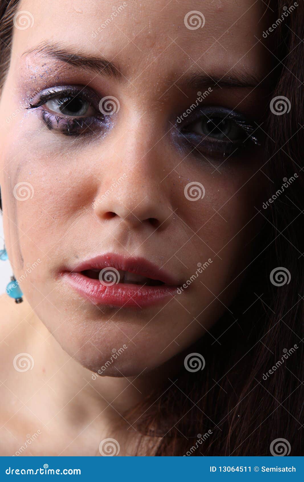 1,447 Beautiful Bully Girl Stock Photos - Free & Royalty-Free Stock ...