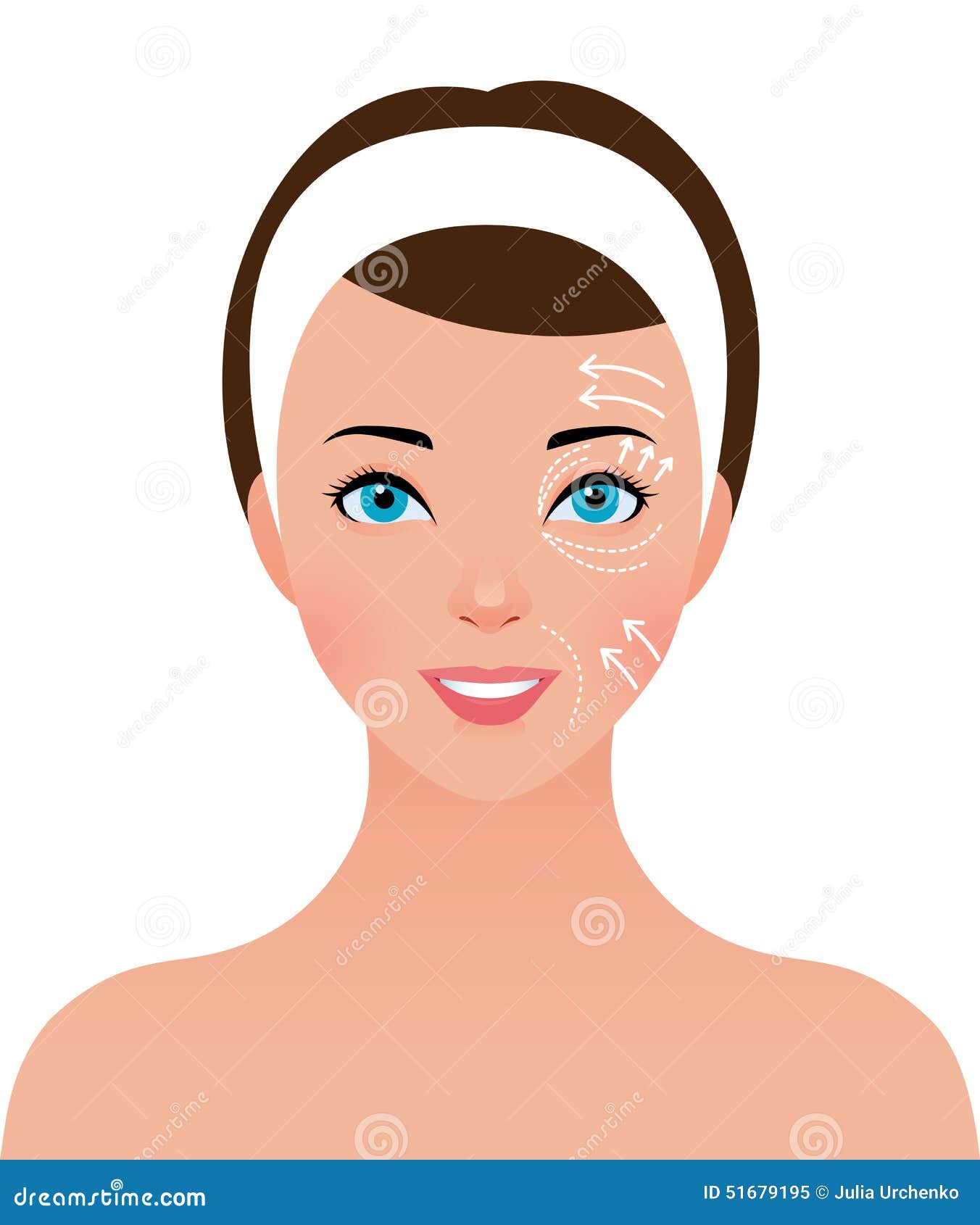 Perforations Cartoons Illustrations And Vector Stock Images 218