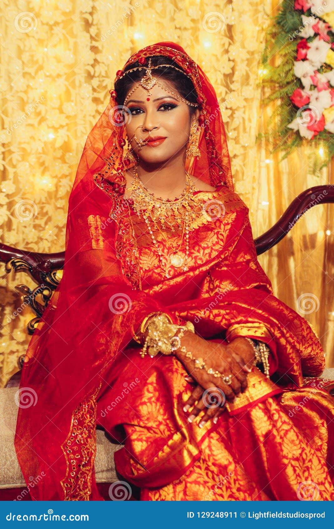 Portrait of Beautiful Indian Woman Editorial Photo - Image of culture ... Portrait of Beautiful Indian Woman Editorial Photo - Image of culture ...