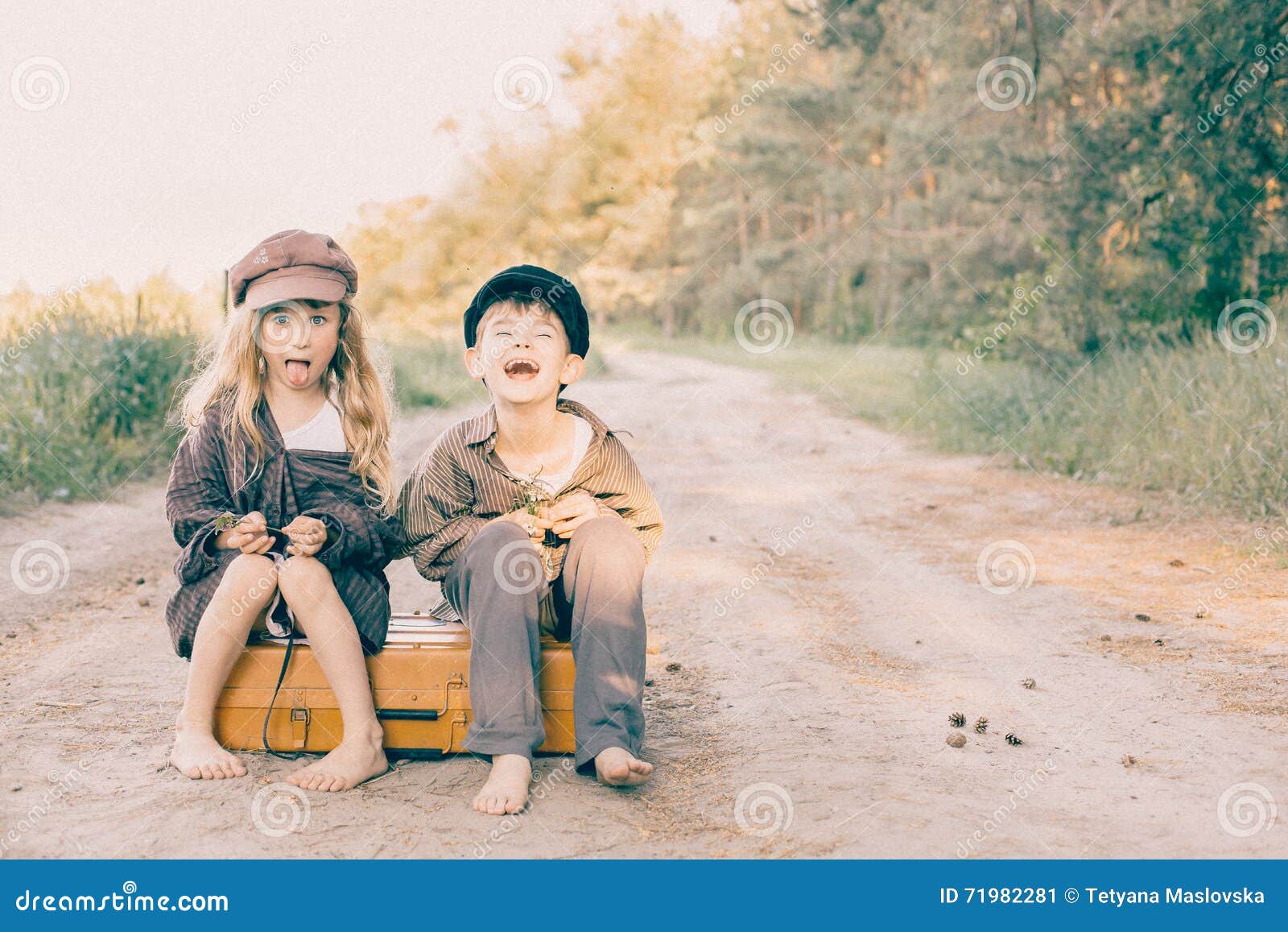 Royalty Free Images, Cartoons, Illustrations And Photos Designed By ...