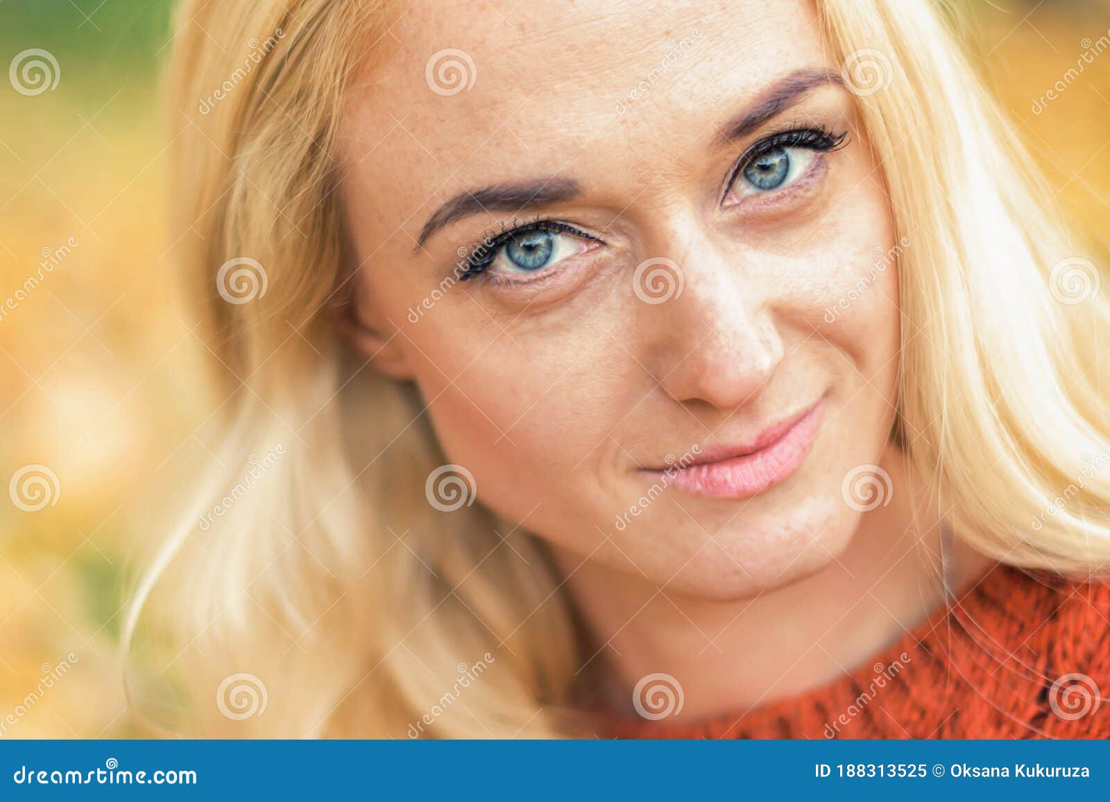 Portrait of Beautiful Young Caucasian Woman Stock Image - Image of ... Portrait of Beautiful Young Caucasian Woman Stock Image - Image of ...