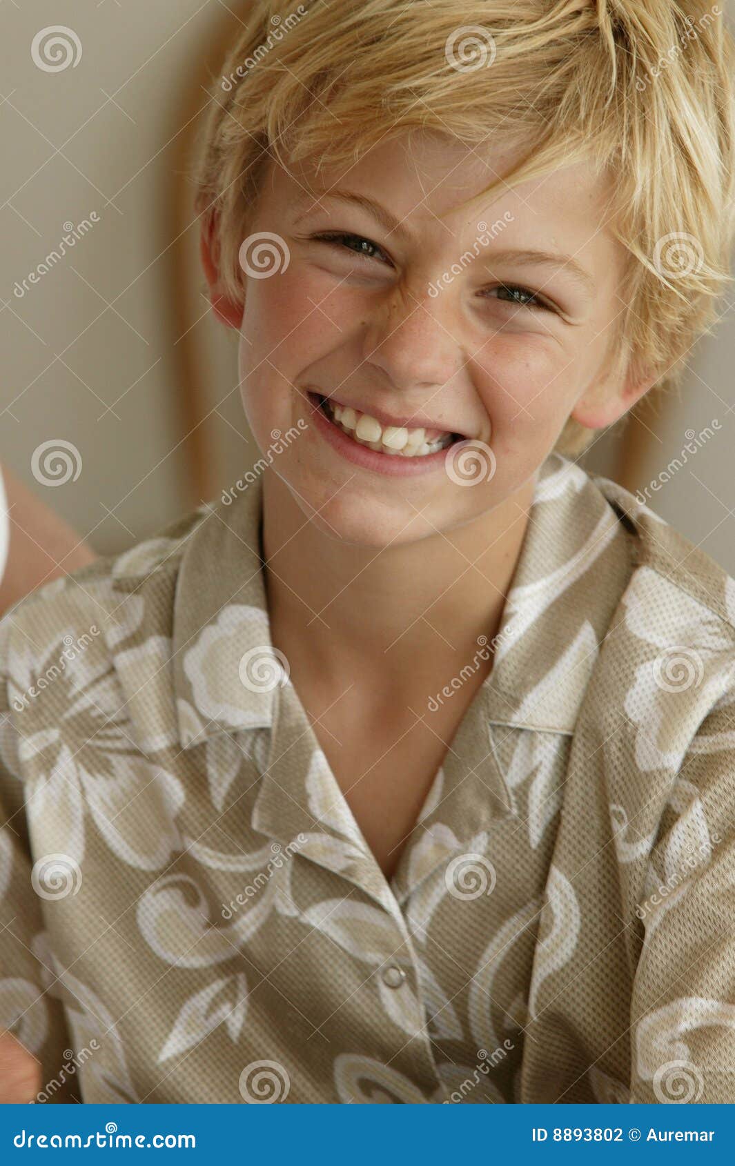 Portrait of a boy stock photo. Image of child, face, portrait - 8893802