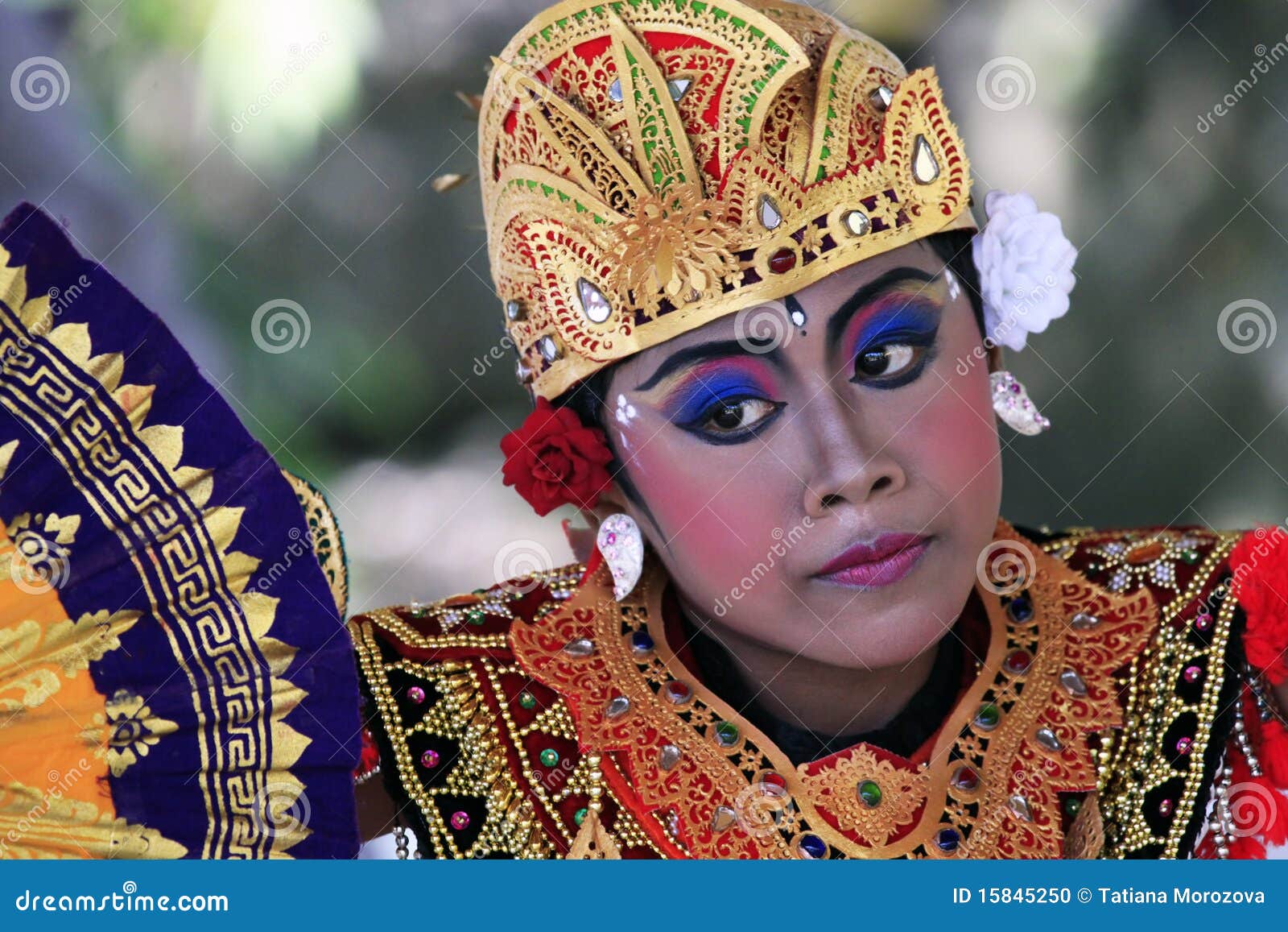 Portrait of the Boy in Dance Editorial Image - Image of person ...
