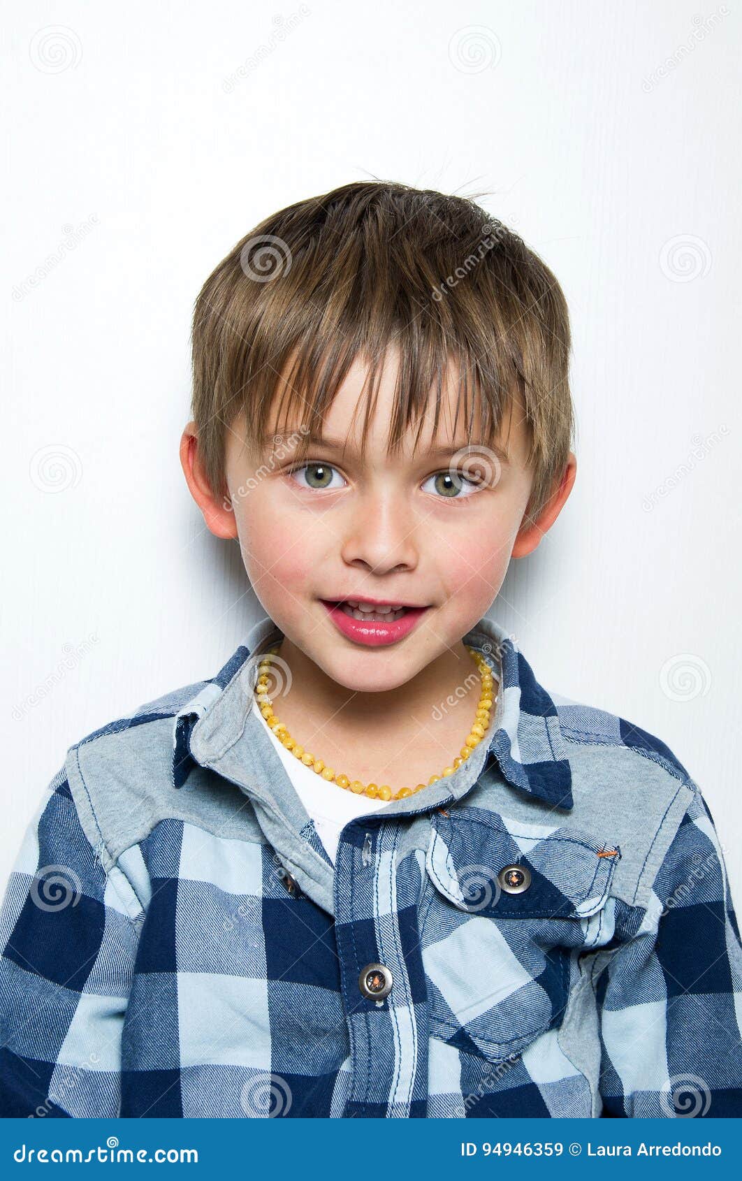 Child making funny faces stock image. Image of infant - 94946359