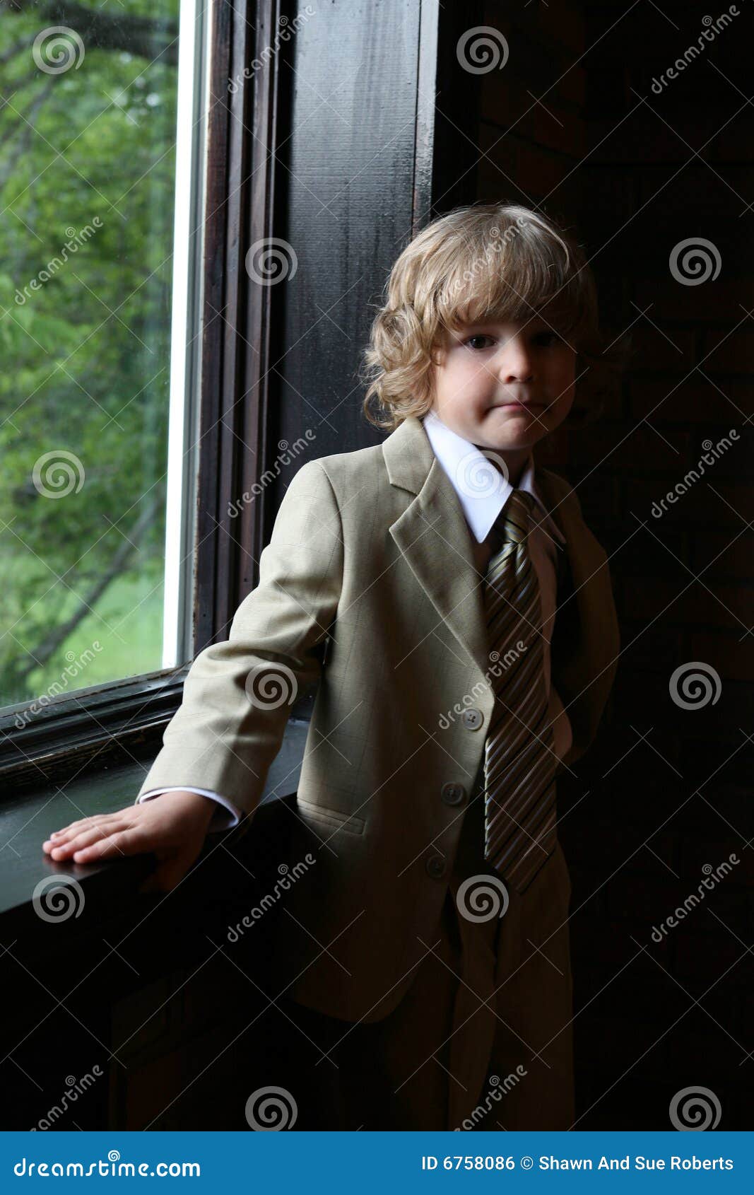 43,242 Suit Window Stock Photos - Free & Royalty-Free Stock Photos from ...