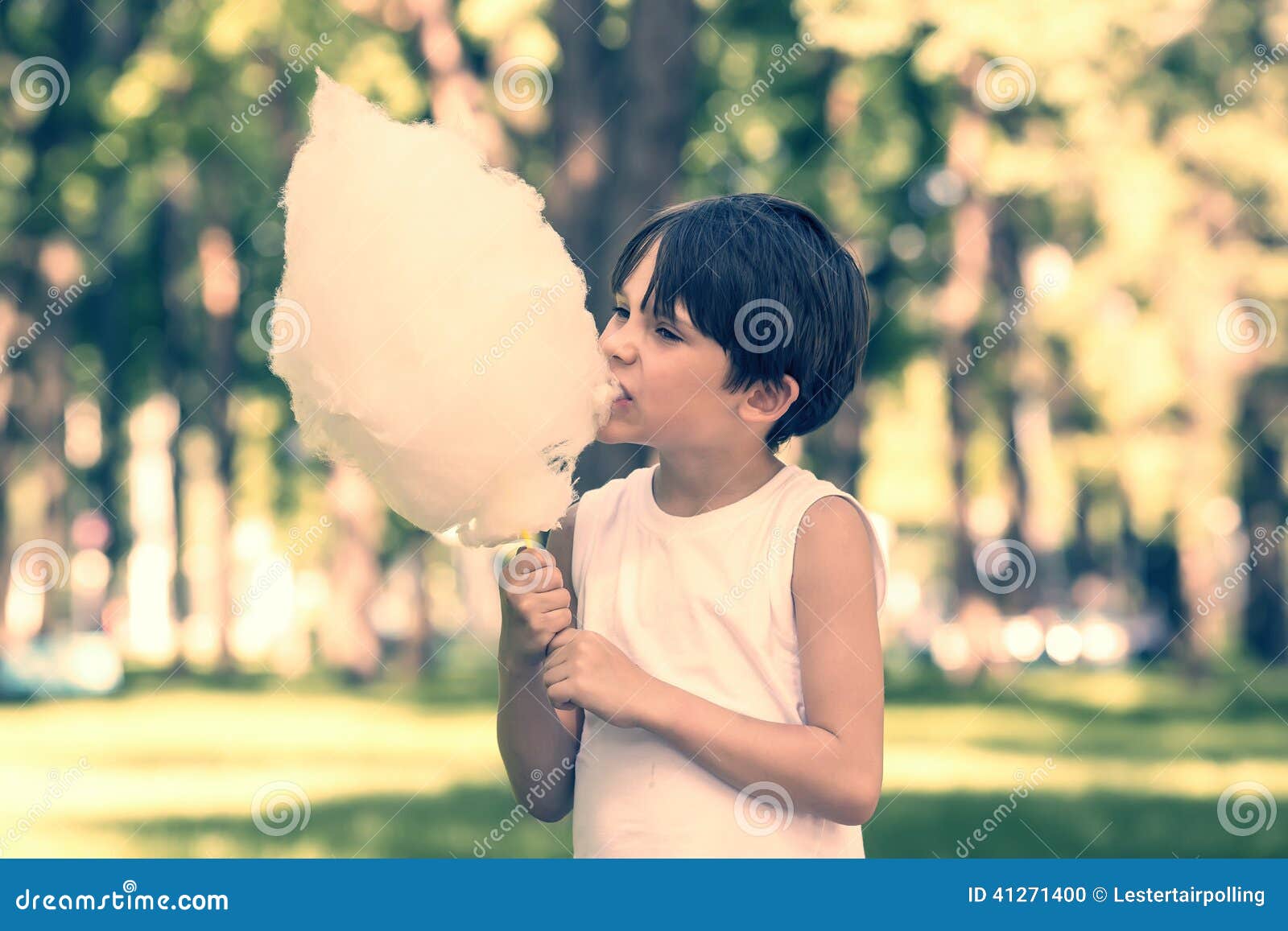 Portrait of a boy stock photo. Image of person, happy - 41271400