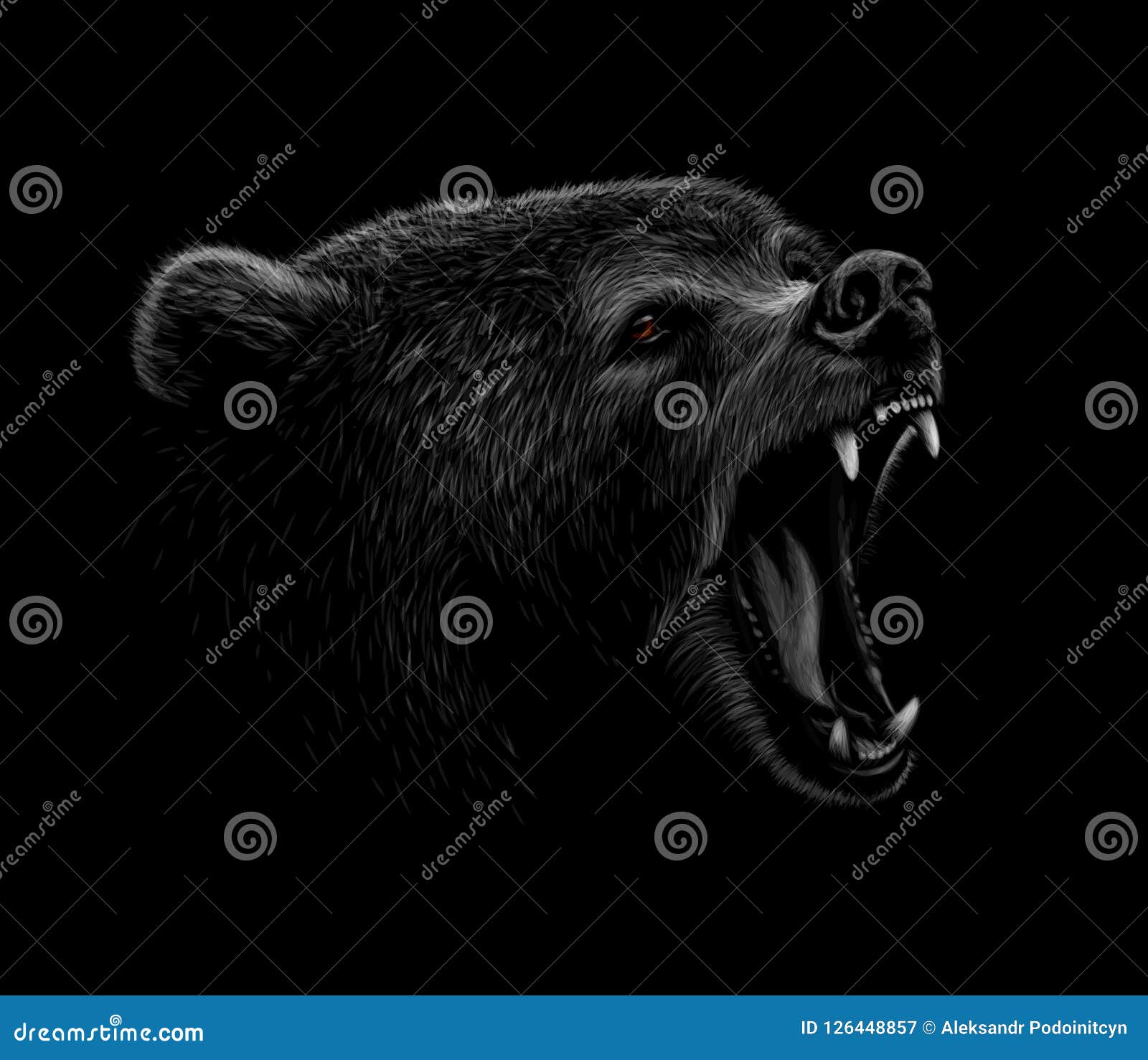 Grin Symbol Stock Illustrations – 4,778 Grin Symbol Stock Illustrations ...