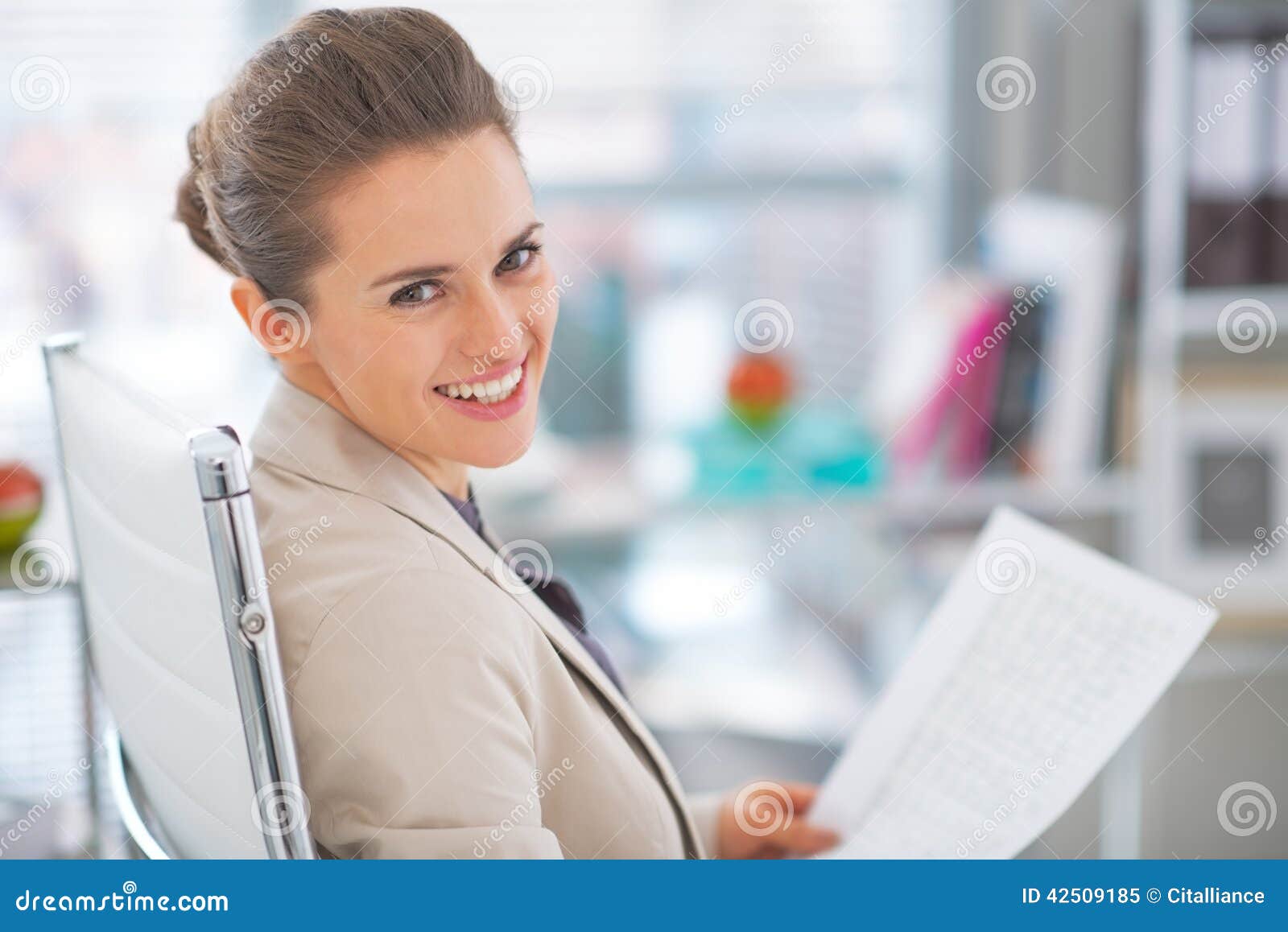 48,305 Portrait Documents Stock Photos - Free & Royalty-Free Stock ...