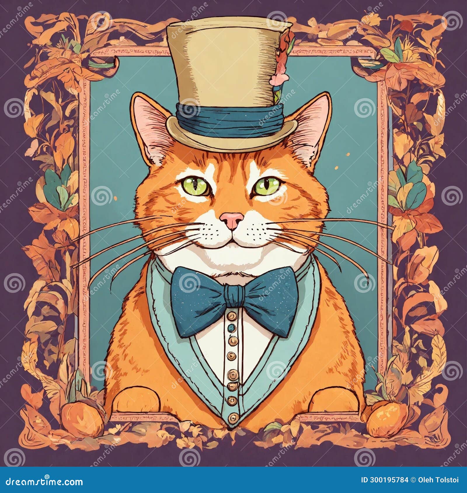Charismatic Smug Handsome The Characteristic Emotional Pose Of A ... Charismatic Smug Handsome The Characteristic Emotional Pose Of A ...