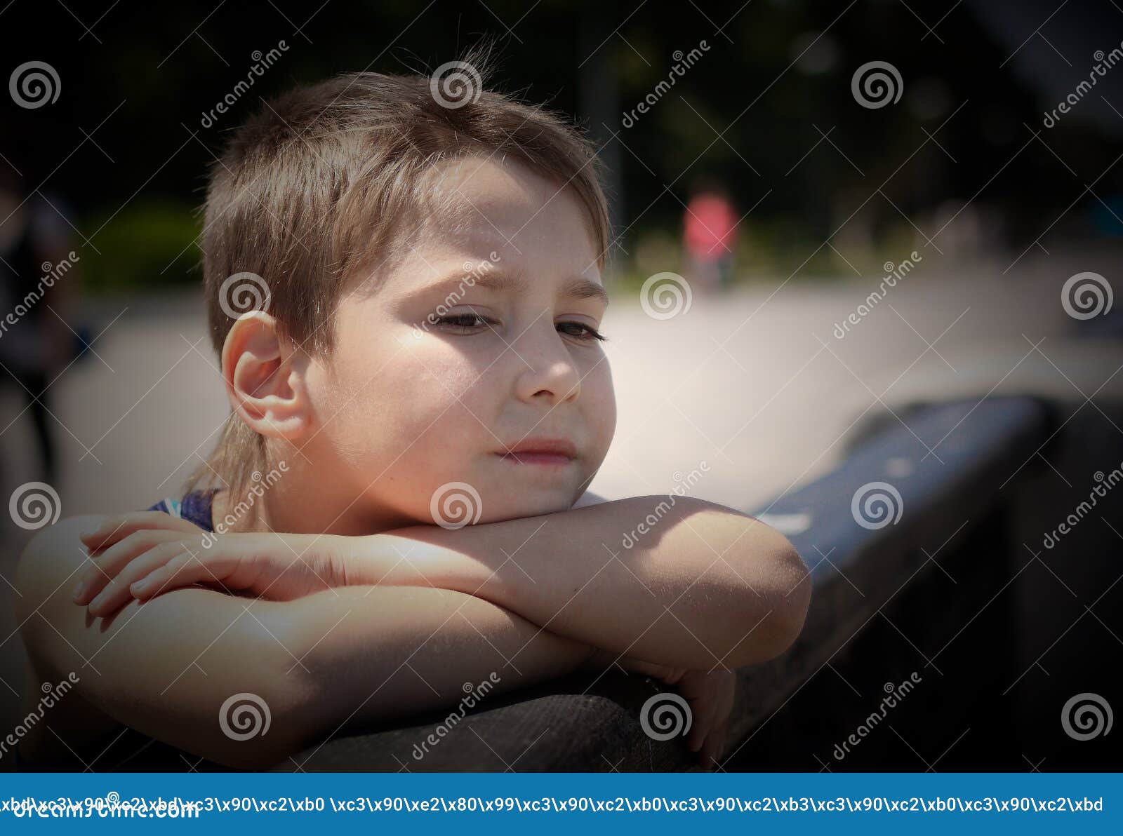 Portrait of Caucasian Boy.handsome,smart Boy Stock Photo - Image of ...
