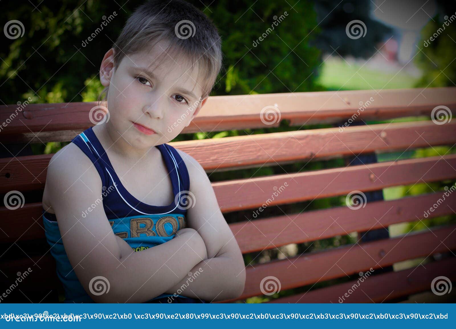 Portrait of Caucasian Boy.handsome,smart Boy Stock Photo - Image of ...