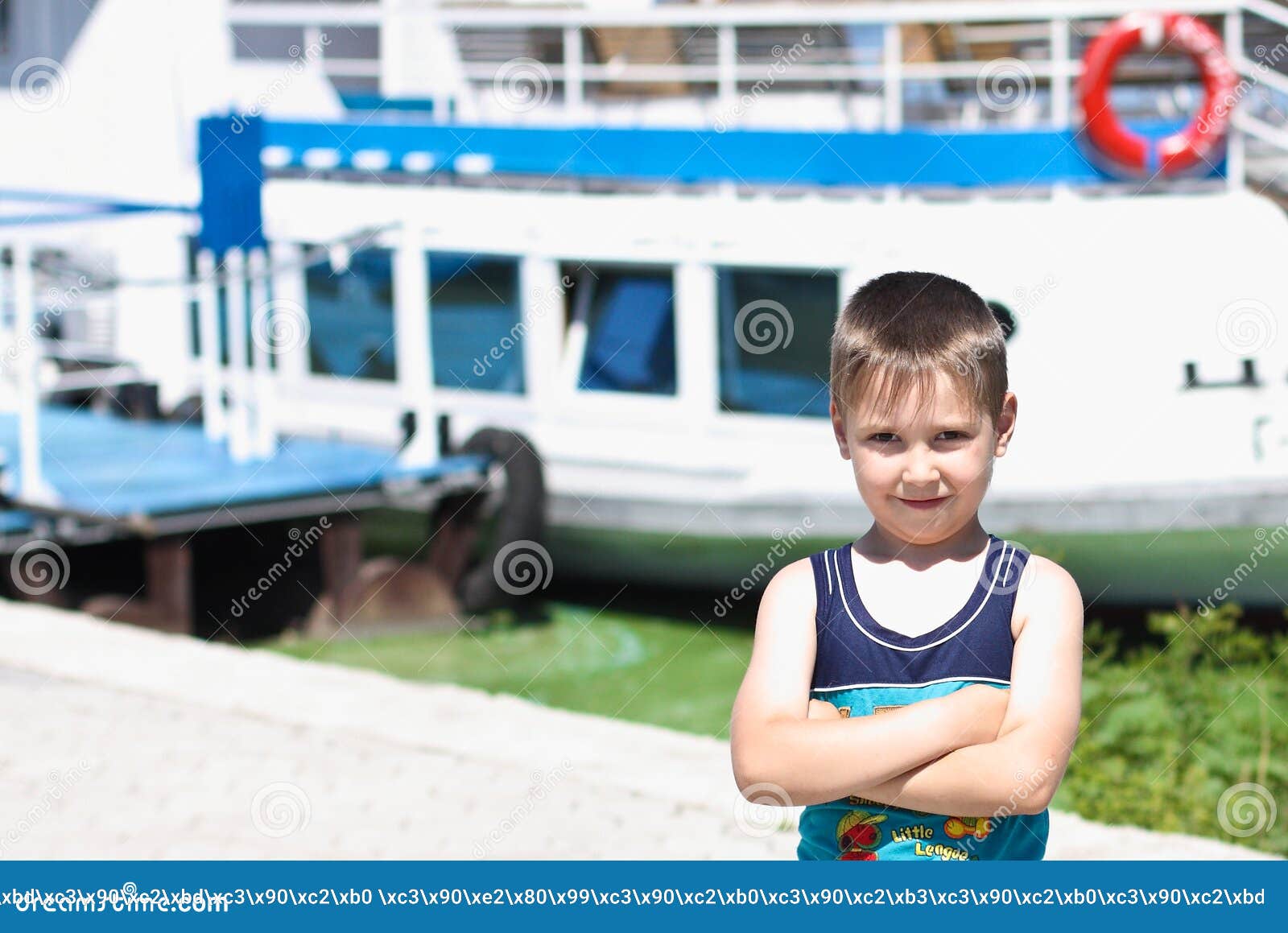 Portrait of Caucasian Boy.handsome,smart Boy Stock Photo - Image of ...