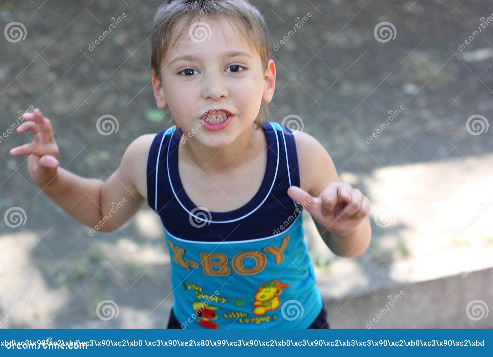 Portrait of Caucasian Boy.handsome,smart Boy Stock Photo - Image of ...