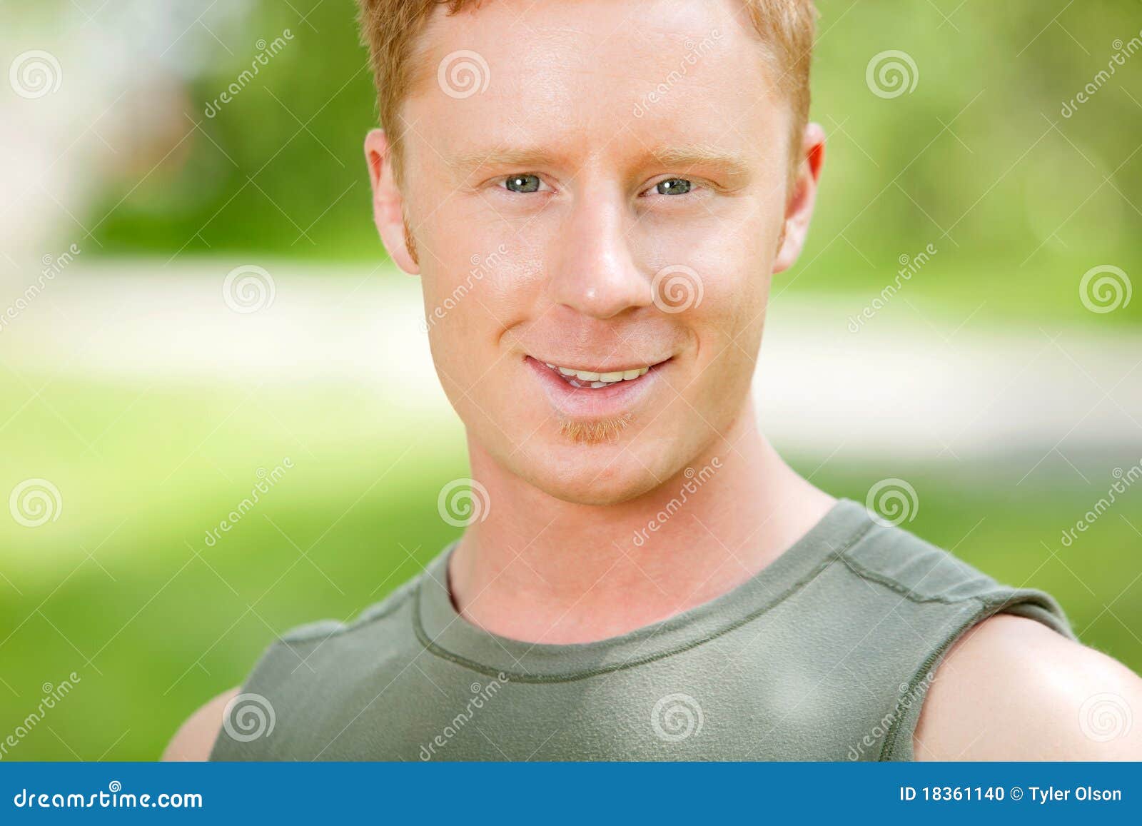 Portrait Of A Caucasian Man Stock Photo - Image of horizontal, posing ... Portrait Of A Caucasian Man Stock Photo - Image of horizontal, posing ...