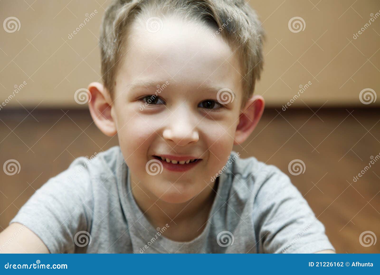 Portrait of a cheerful boy stock photo. Image of expressing - 21226162 Portrait of a cheerful boy stock photo. Image of expressing - 21226162