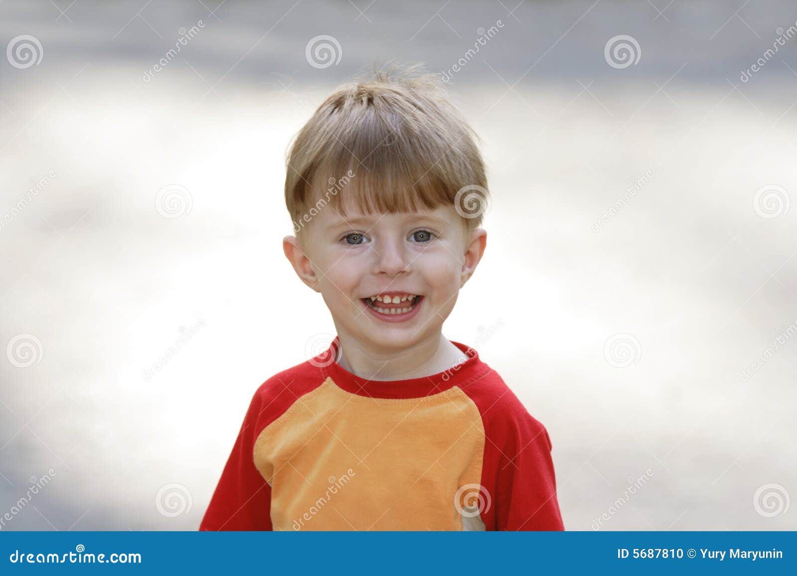 Portrait of the Cheerful Boy Stock Photo - Image of cheerful, light ... Portrait of the Cheerful Boy Stock Photo - Image of cheerful, light ...