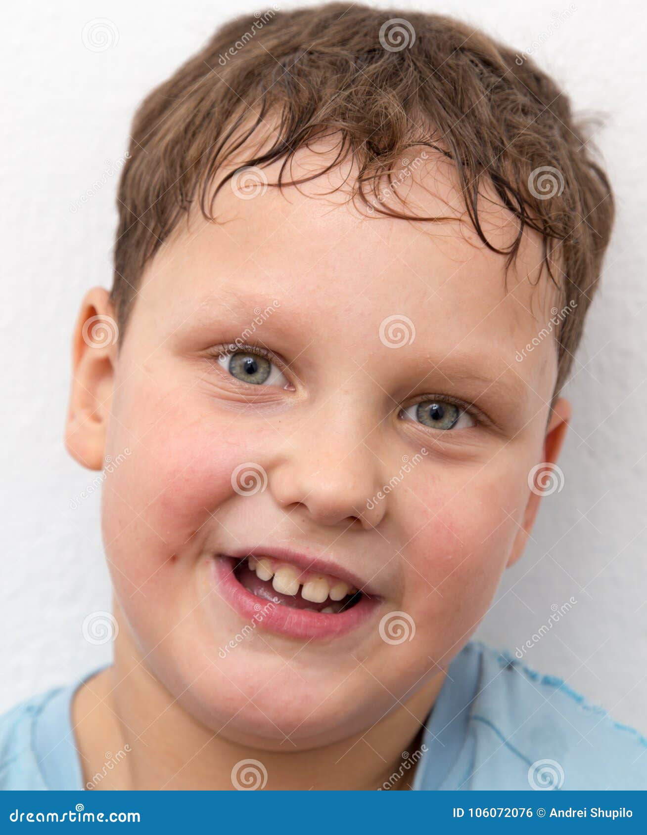 Portrait of a cheerful boy stock photo. Image of students - 106072076 Portrait of a cheerful boy stock photo. Image of students - 106072076