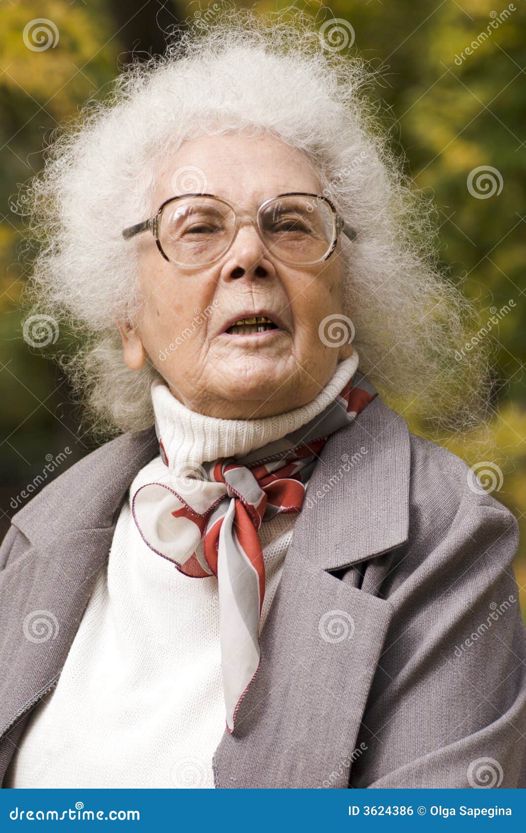 Portrait of Cheerful Old Lady Stock Photo - Image of aging, casual: 3624386 Portrait of Cheerful Old Lady Stock Photo - Image of aging, casual: 3624386