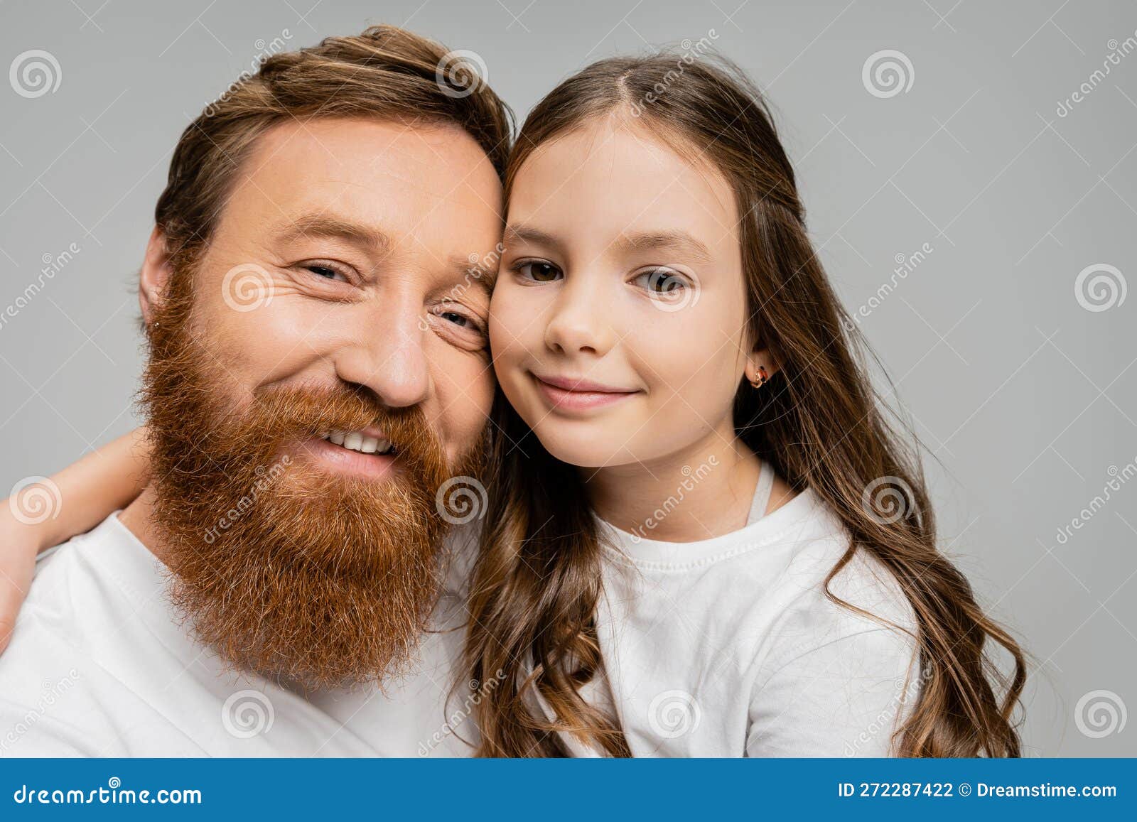 Portrait of Cheerful Preteen Girl Hugging Stock Photo - Image of ... Portrait of Cheerful Preteen Girl Hugging Stock Photo - Image of ...