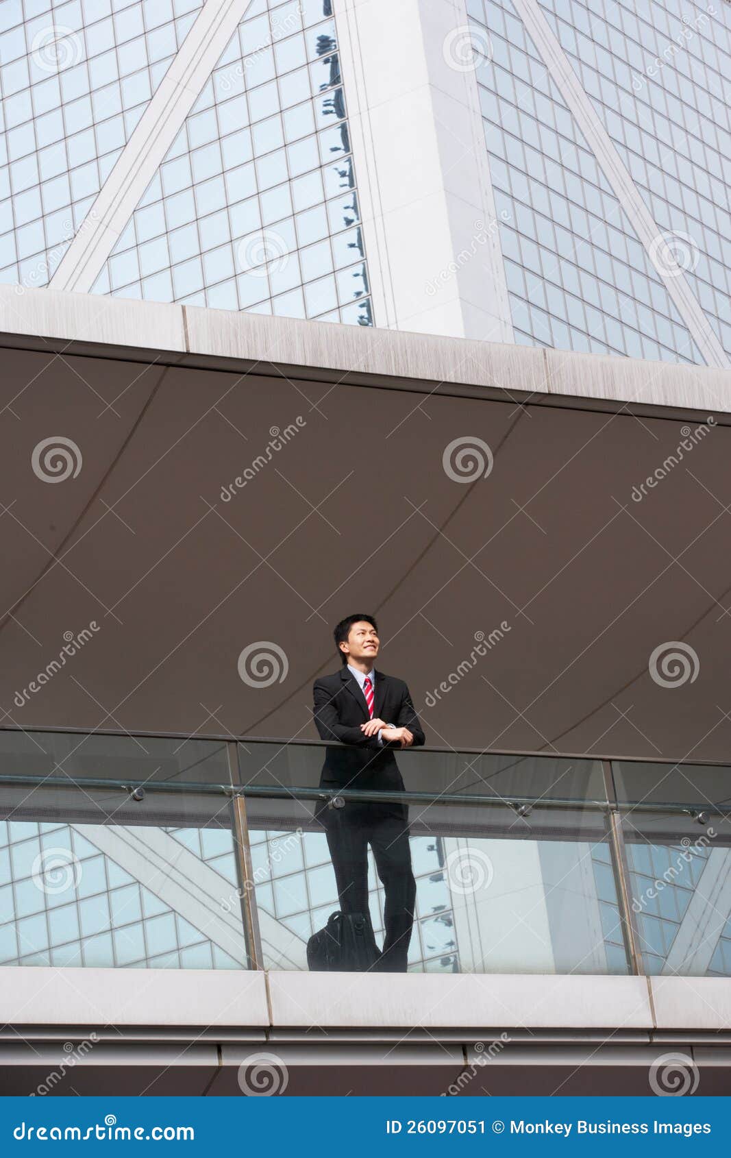 Portrait of Chinese Businessman Outside Office Stock Image - Image of ... Portrait of Chinese Businessman Outside Office Stock Image - Image of ...