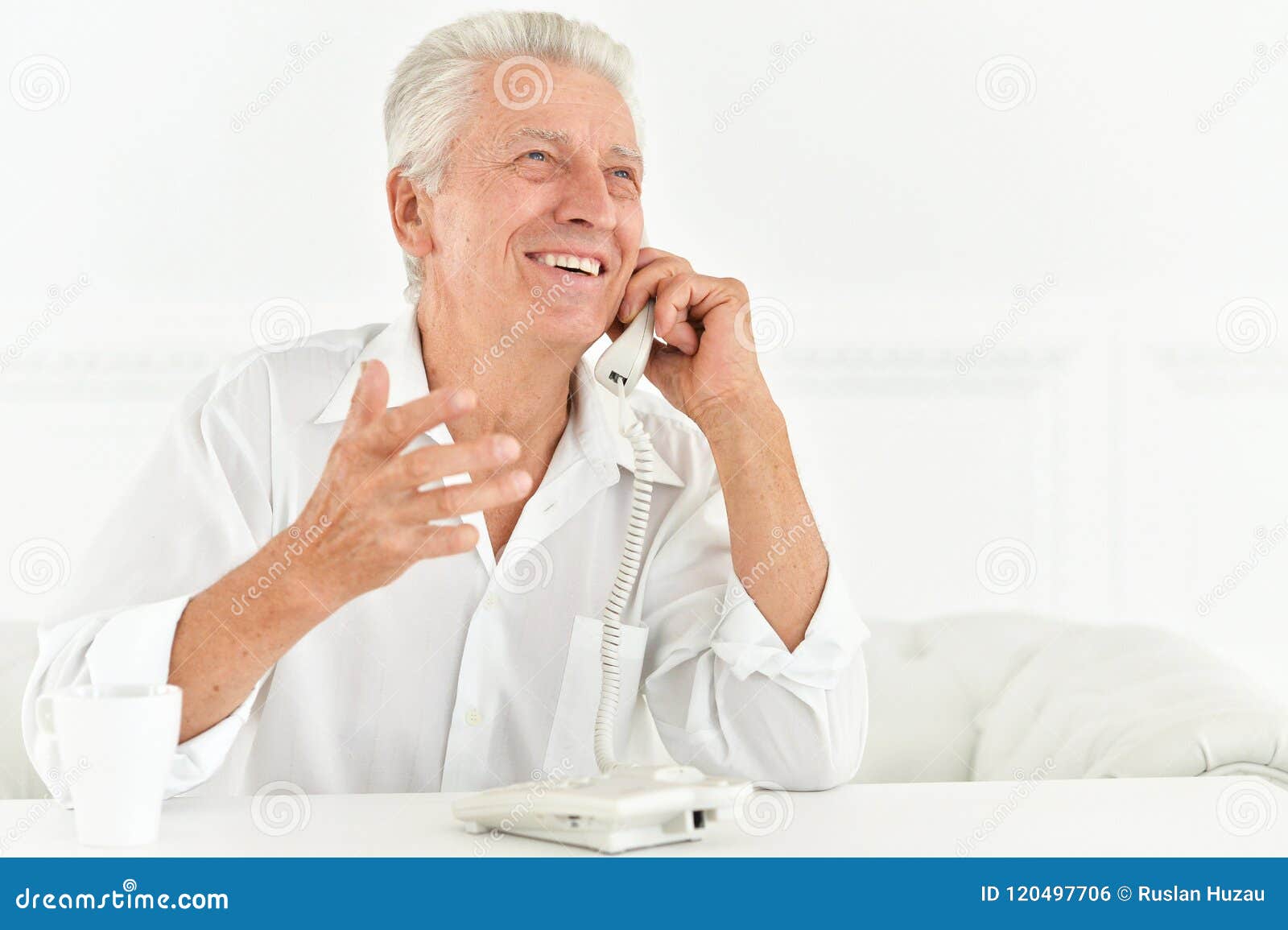 Portrait of Confident Senior Businessman Stock Photo - Image of laptop ... Portrait of Confident Senior Businessman Stock Photo - Image of laptop ...
