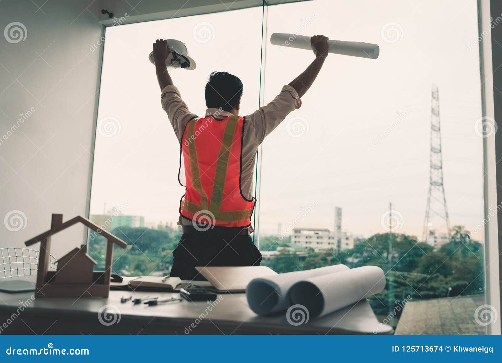628 Construction Site Room Windows Stock Photos - Free & Royalty-Free ...