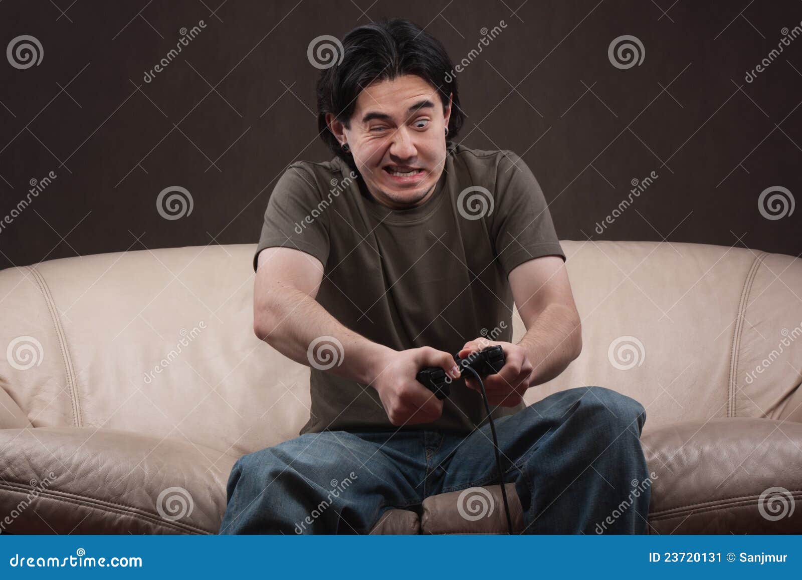 169 Rage Gamer Photos - Free & Royalty-Free Stock Photos from Dreamstime