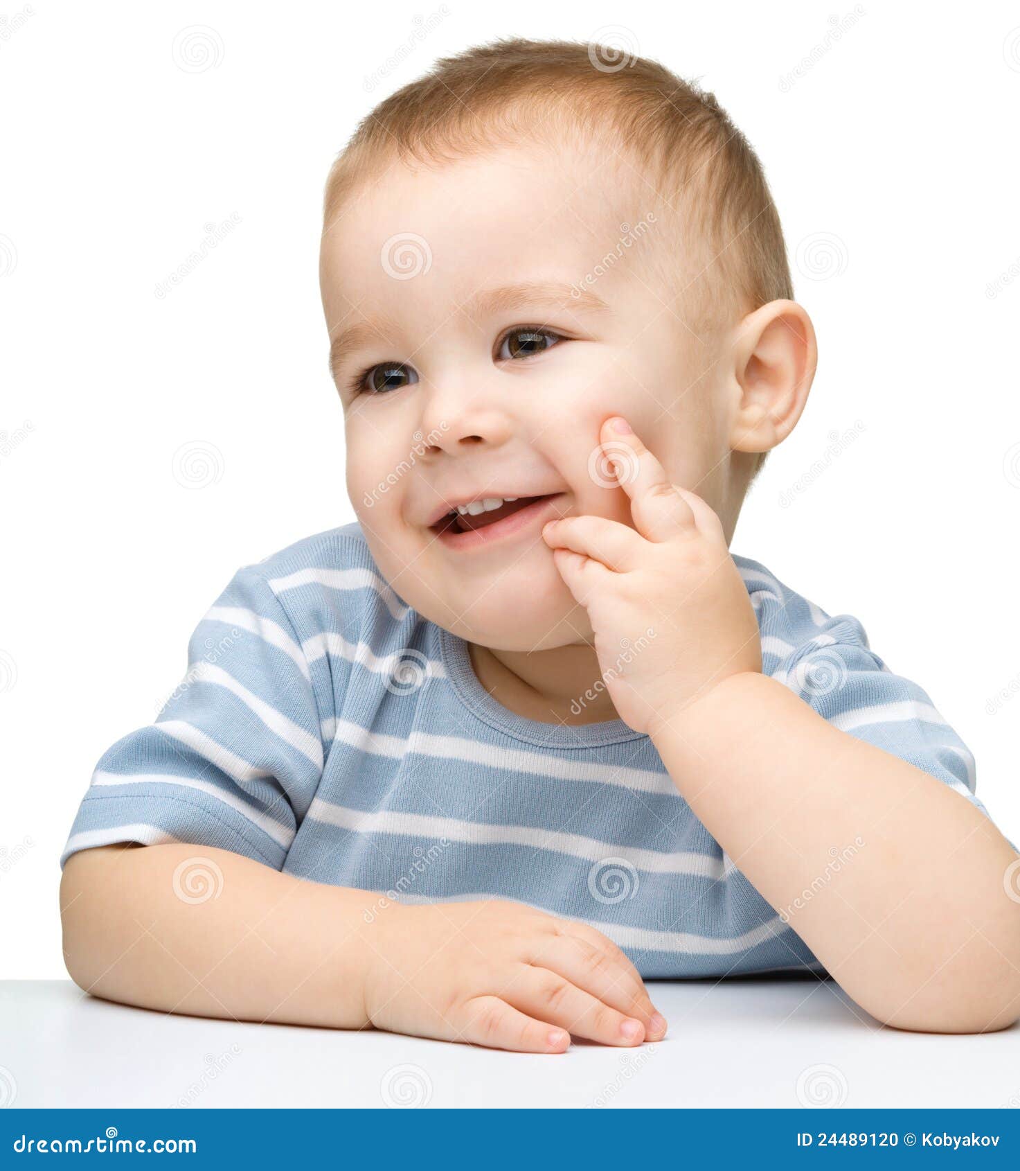 Portrait of a Cute Cheerful Little Boy Stock Photo - Image of joyful ... Portrait of a Cute Cheerful Little Boy Stock Photo - Image of joyful ...