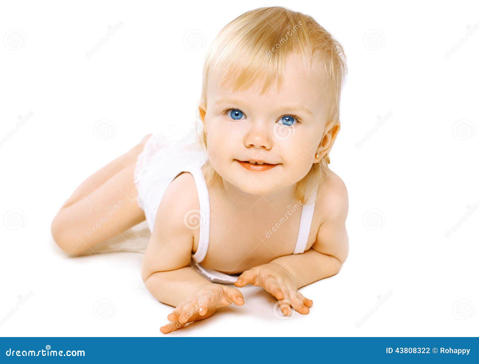 Portrait cute little girl stock photo. Image of healthy - 43808322 Portrait cute little girl stock photo. Image of healthy - 43808322